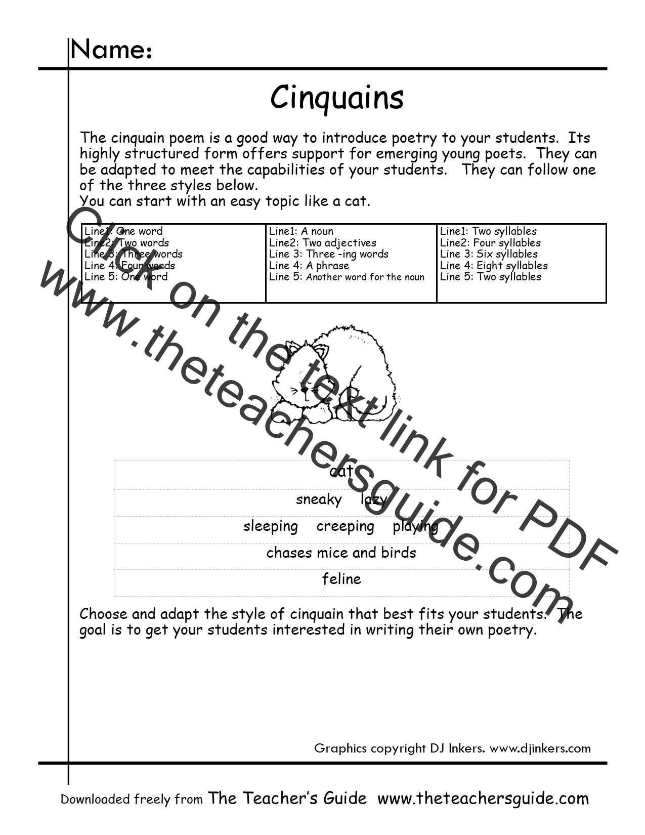 Index of /valentinesday
