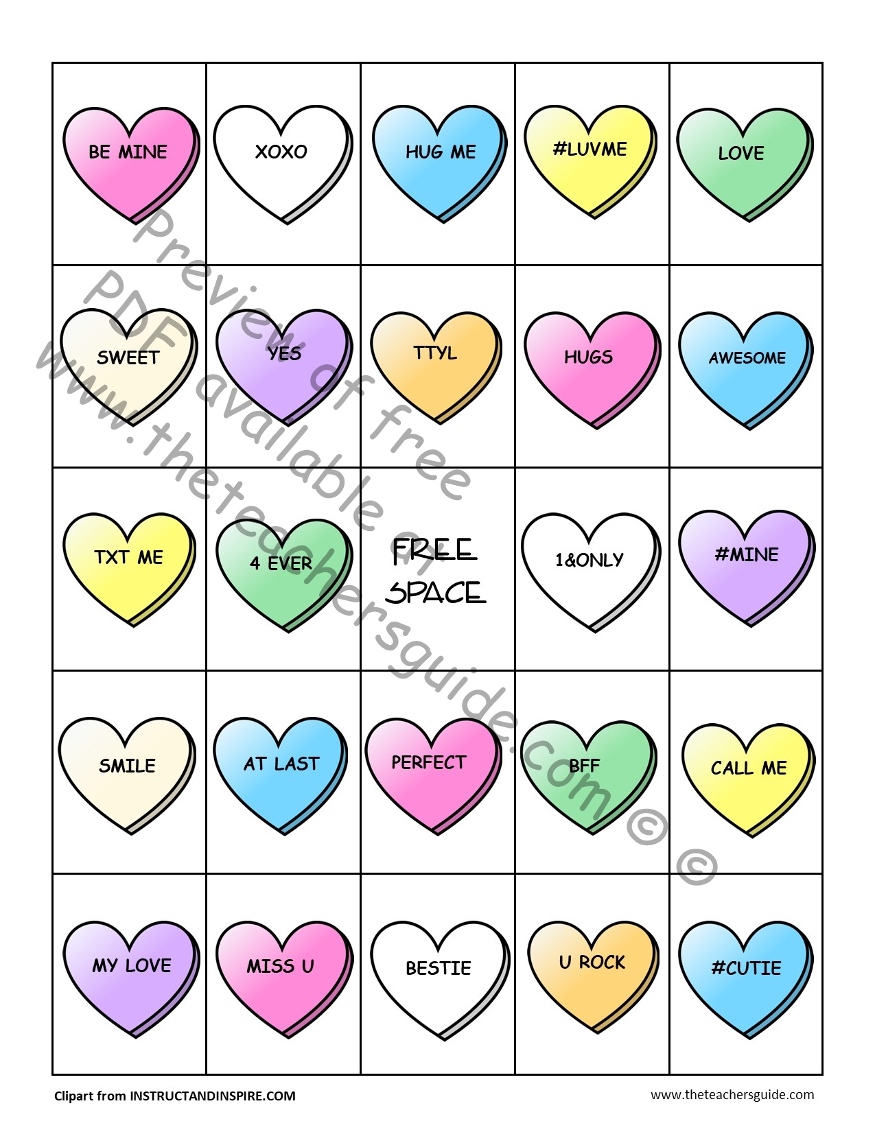 Index of /valentinesday