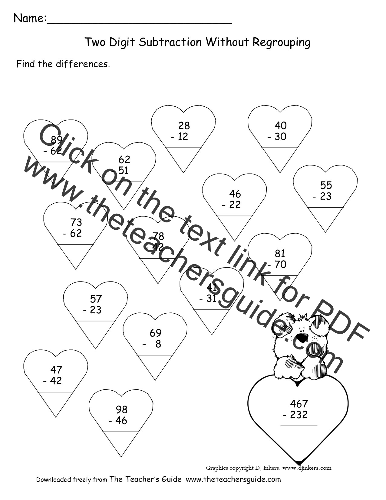 Index of /valentinesday