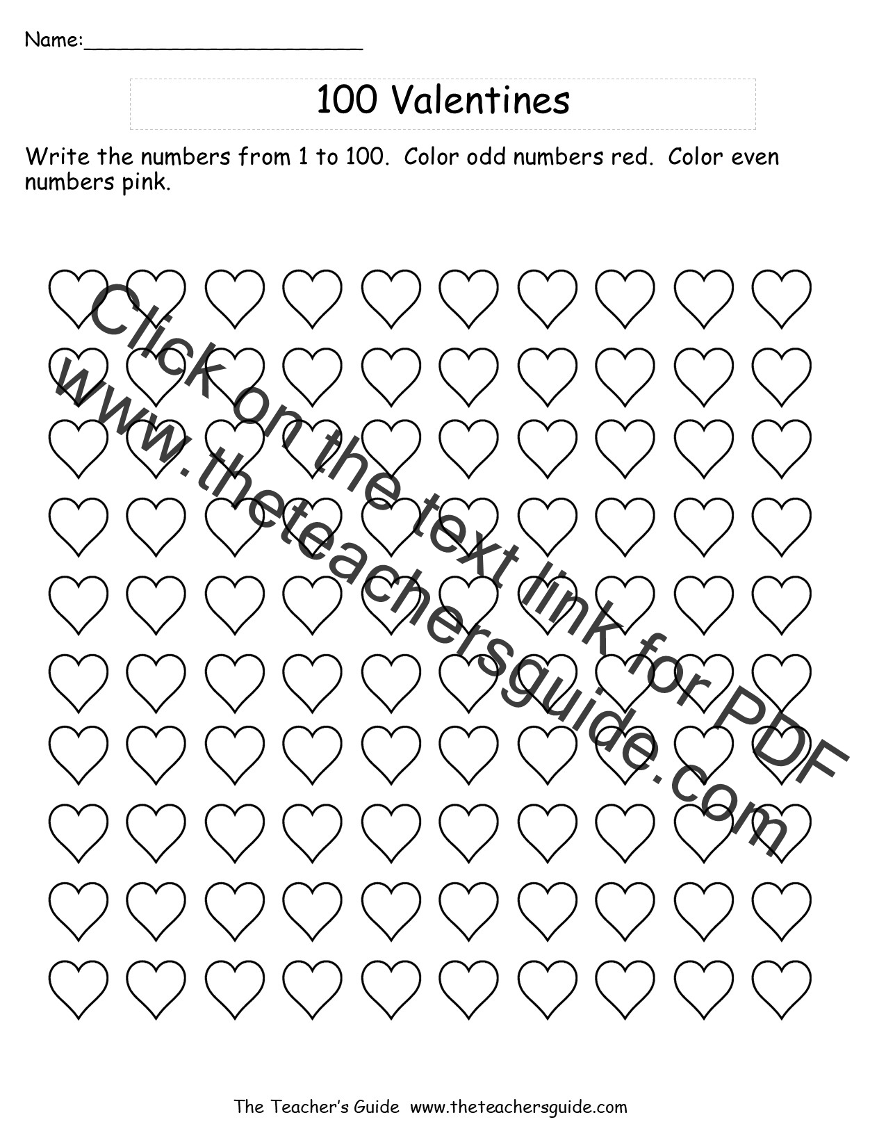 Index of /valentinesday