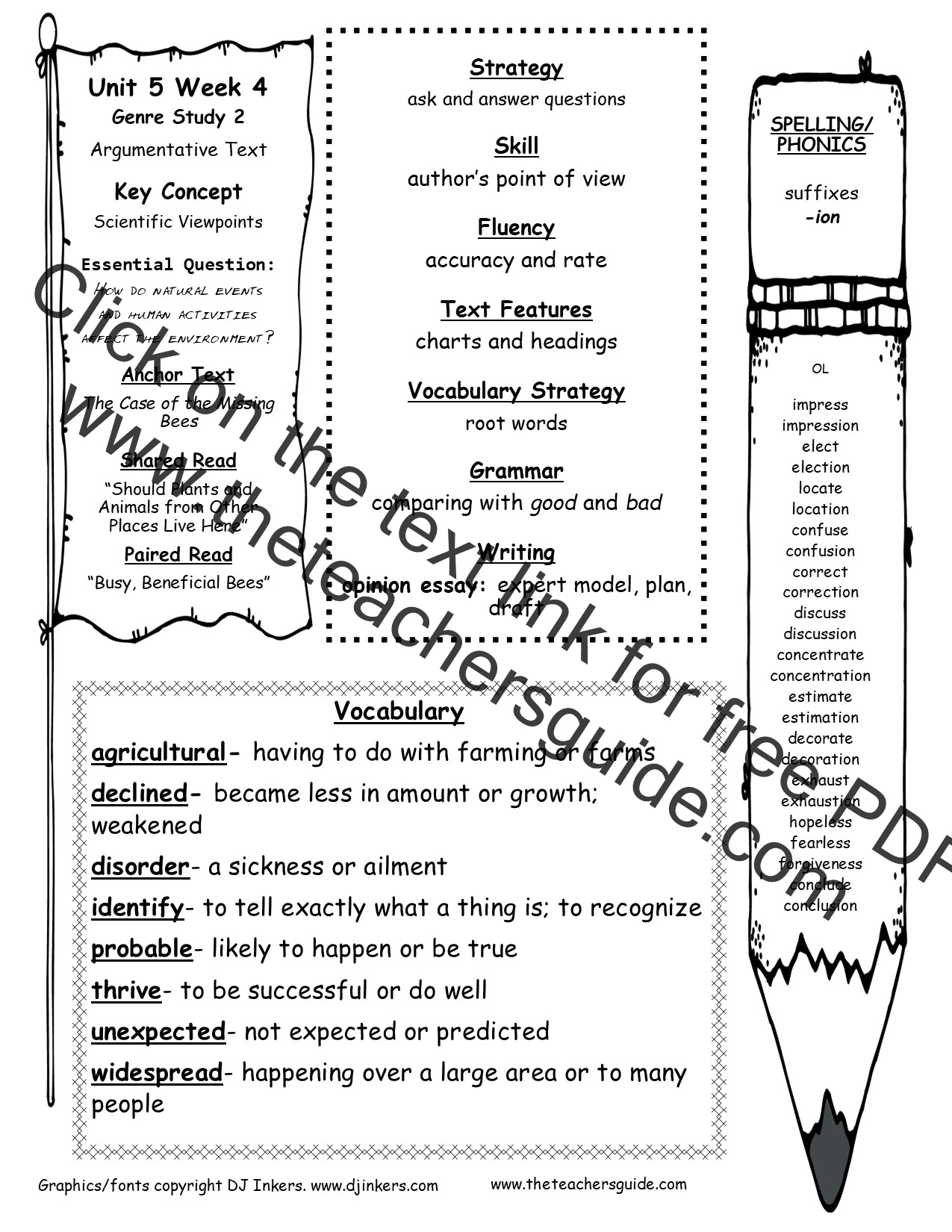 Index of /wonders2020/fifthgrade/unitfive/weekfive
