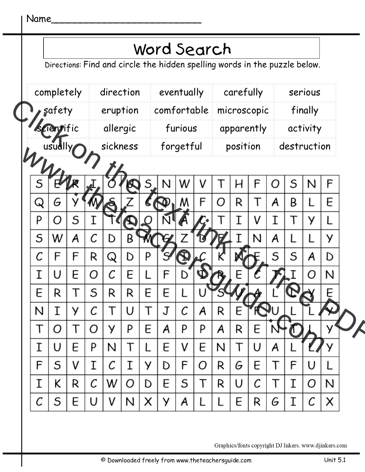 Index of /wonders2020/fifthgrade/unitfive/weekone