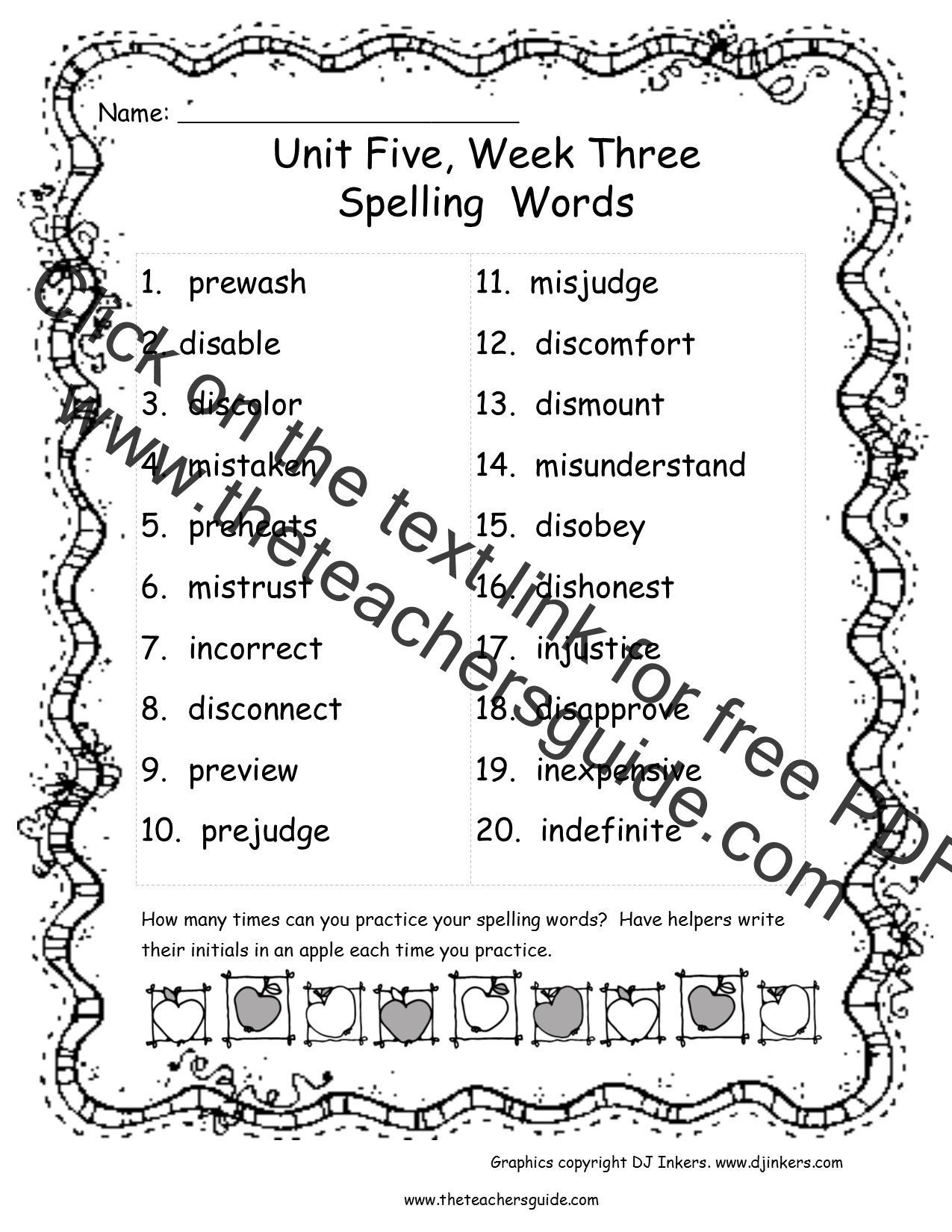 Index of /wonders2020/fifthgrade/unitfive/weekthree