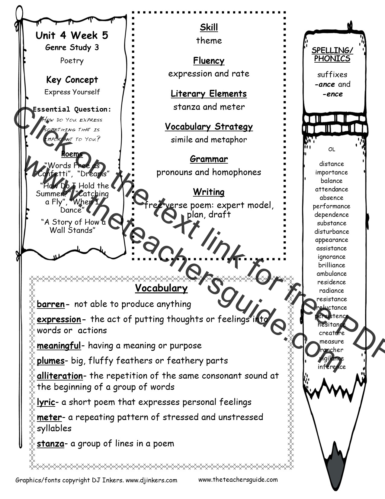 Index of /wonders2020/fifthgrade/unitfour/weekfive