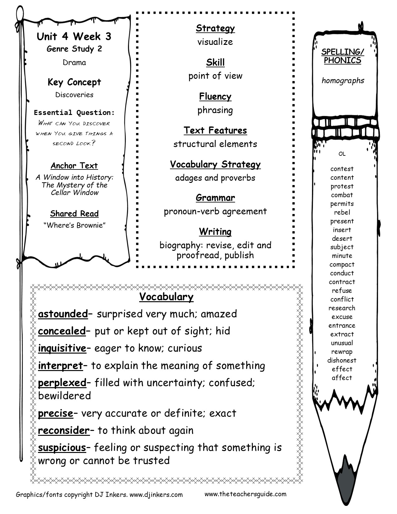 Index of /wonders2020/fifthgrade/unitfour/weekthree