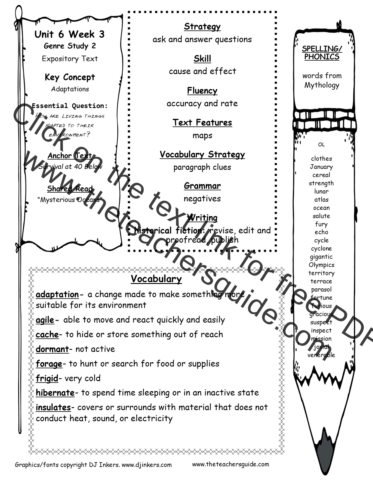 Index of /wonders2020/fifthgrade/unitsix/weekthree
