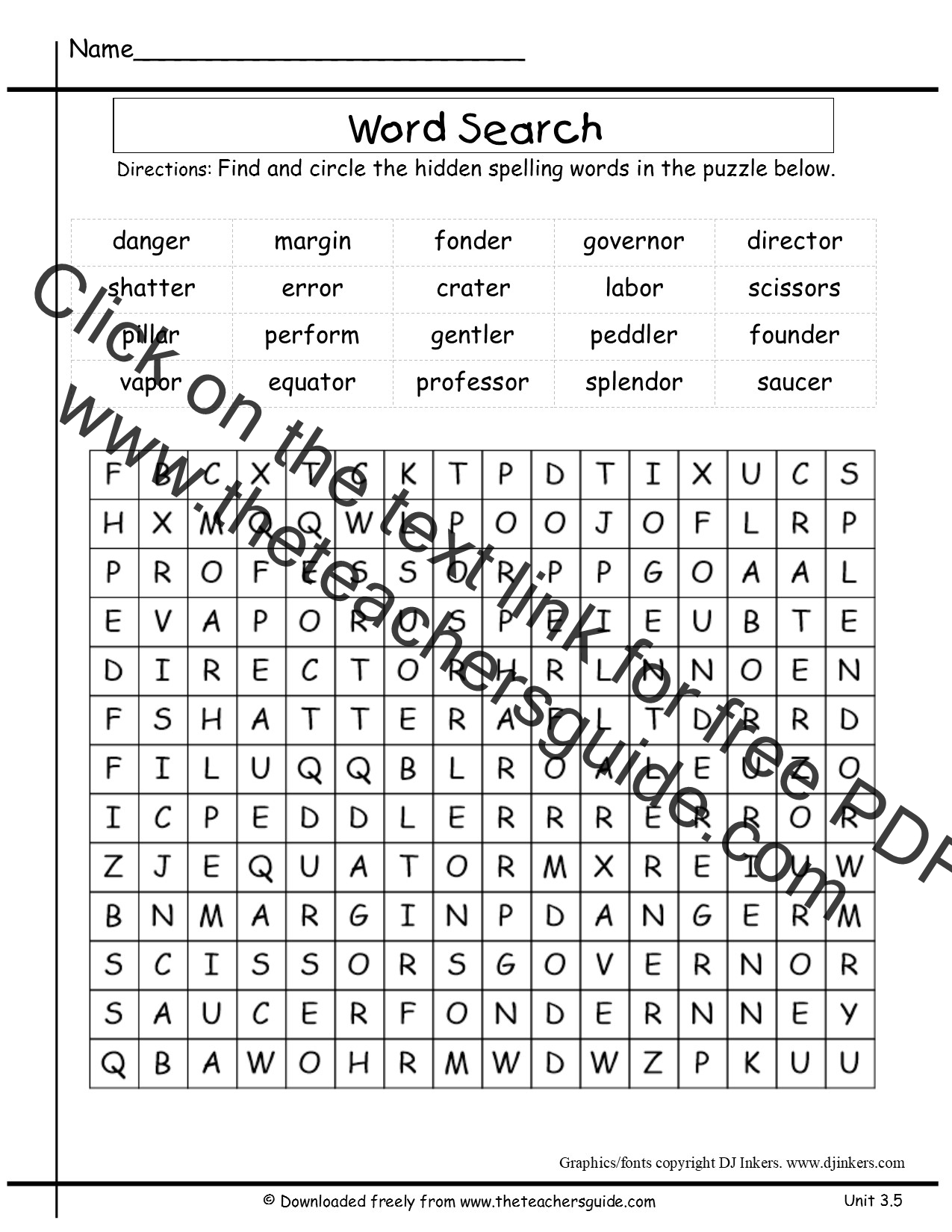 Index of /wonders2020/fifthgrade/unitthree/weekfive