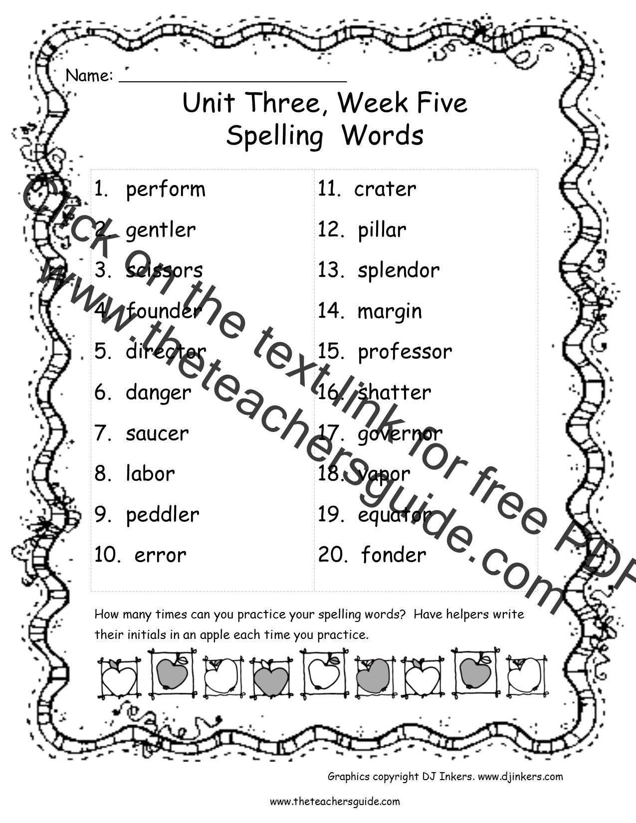 Index of /wonders2020/fifthgrade/unitthree/weekfive