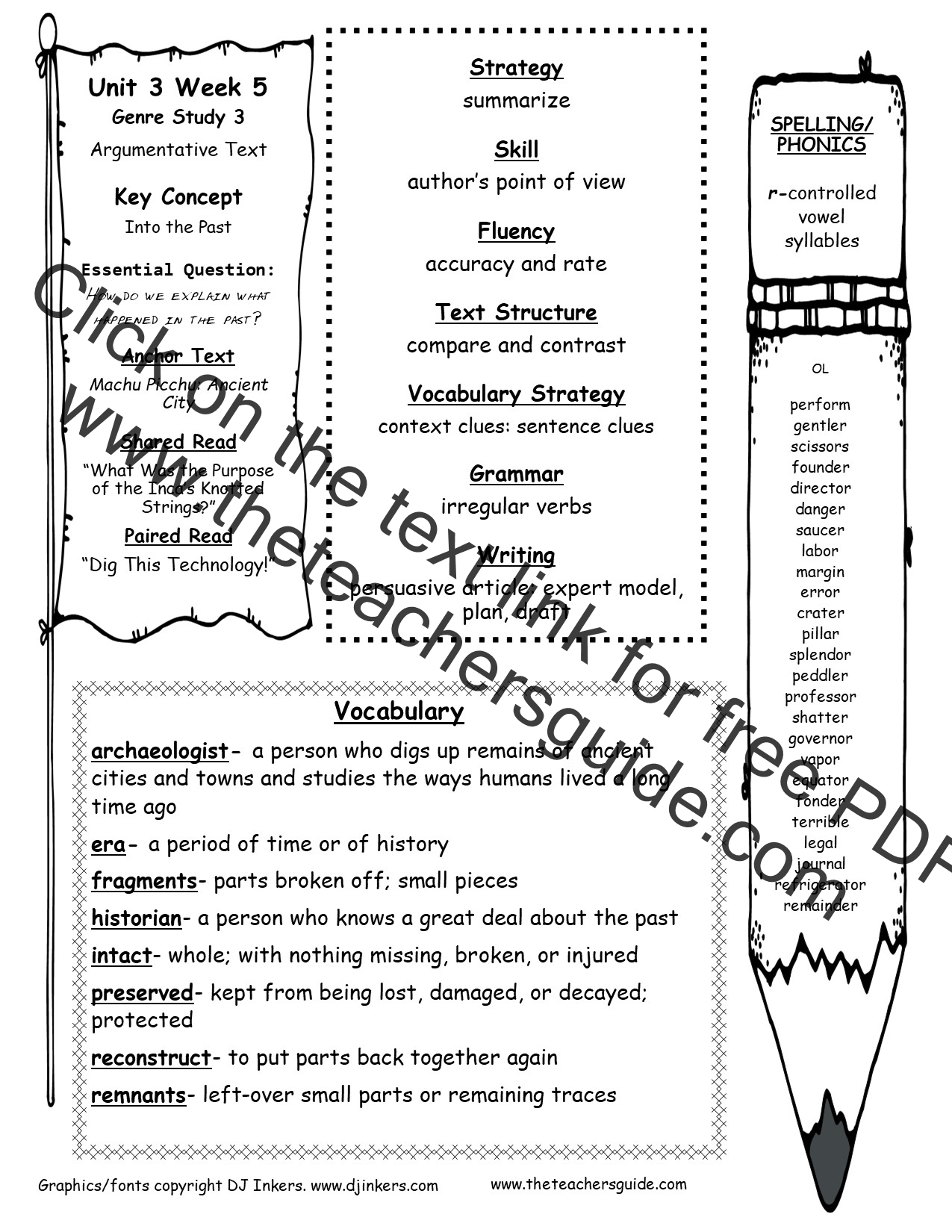 Index of /wonders2020/fifthgrade/unitthree/weekfive