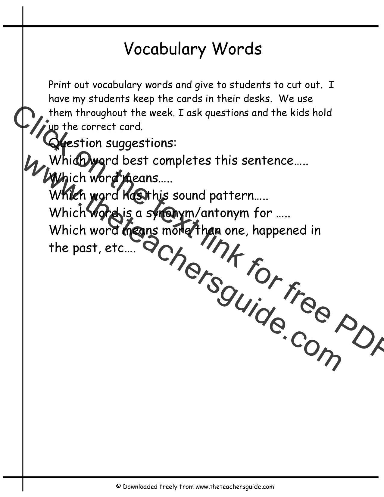 Index of /wonders2020/fifthgrade/unitthree/weekfive