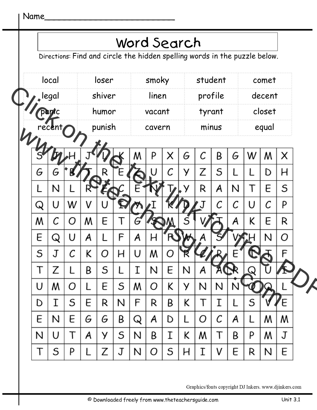 Index of /wonders2020/fifthgrade/unitthree/weekone