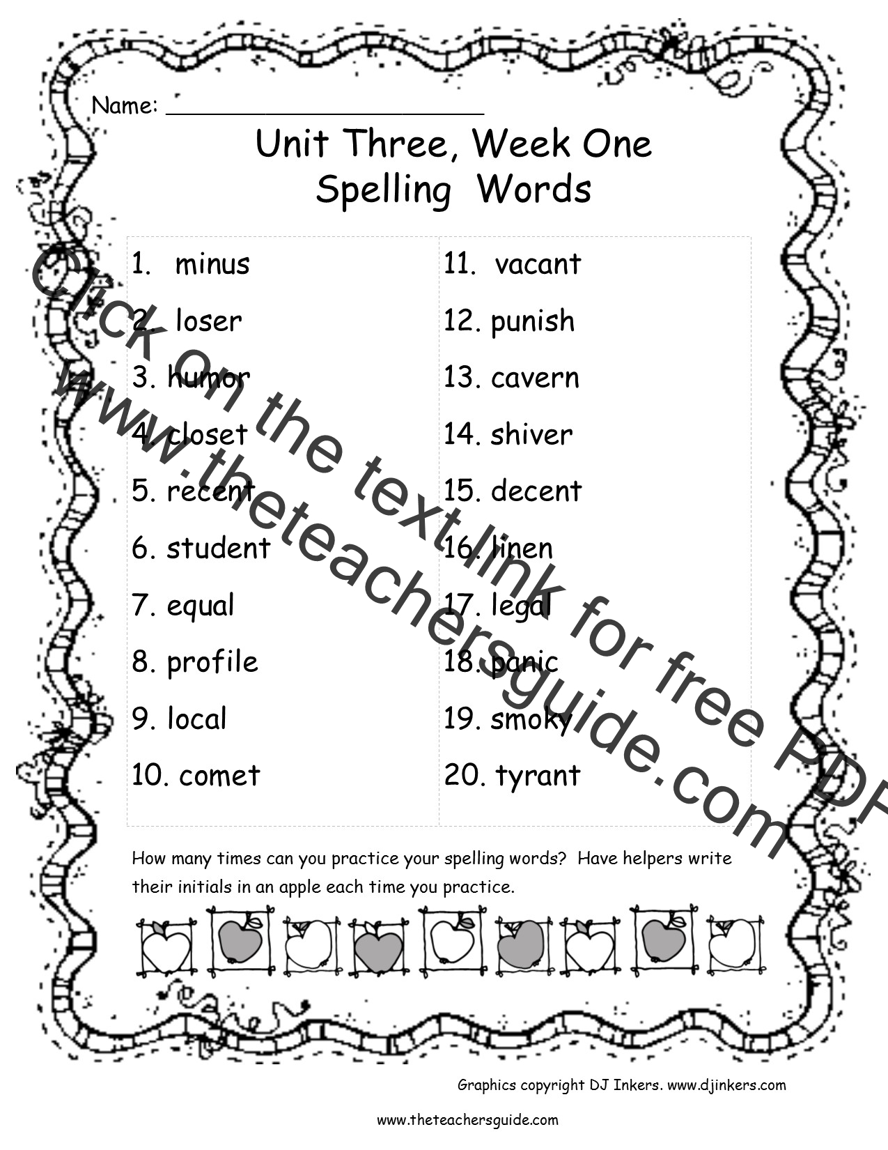 Index of /wonders2020/fifthgrade/unitthree/weekone