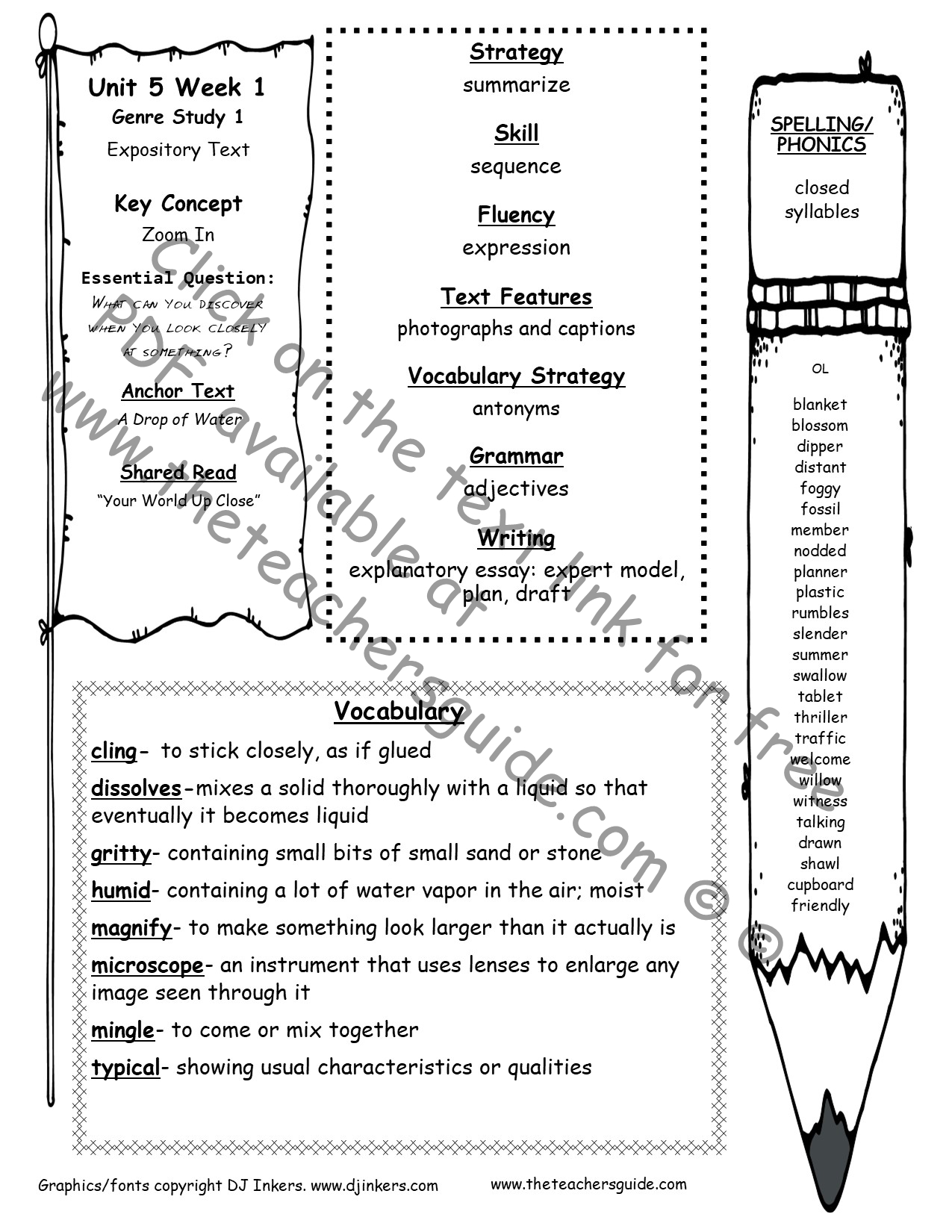 Index of /wonders2020/fourthgrade/unitfive/weekone