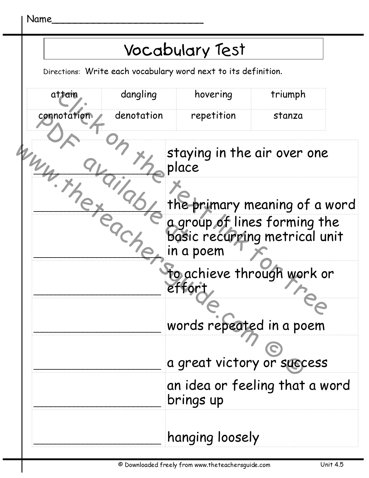 Index of /wonders2020/fourthgrade/unitfour/weekfive