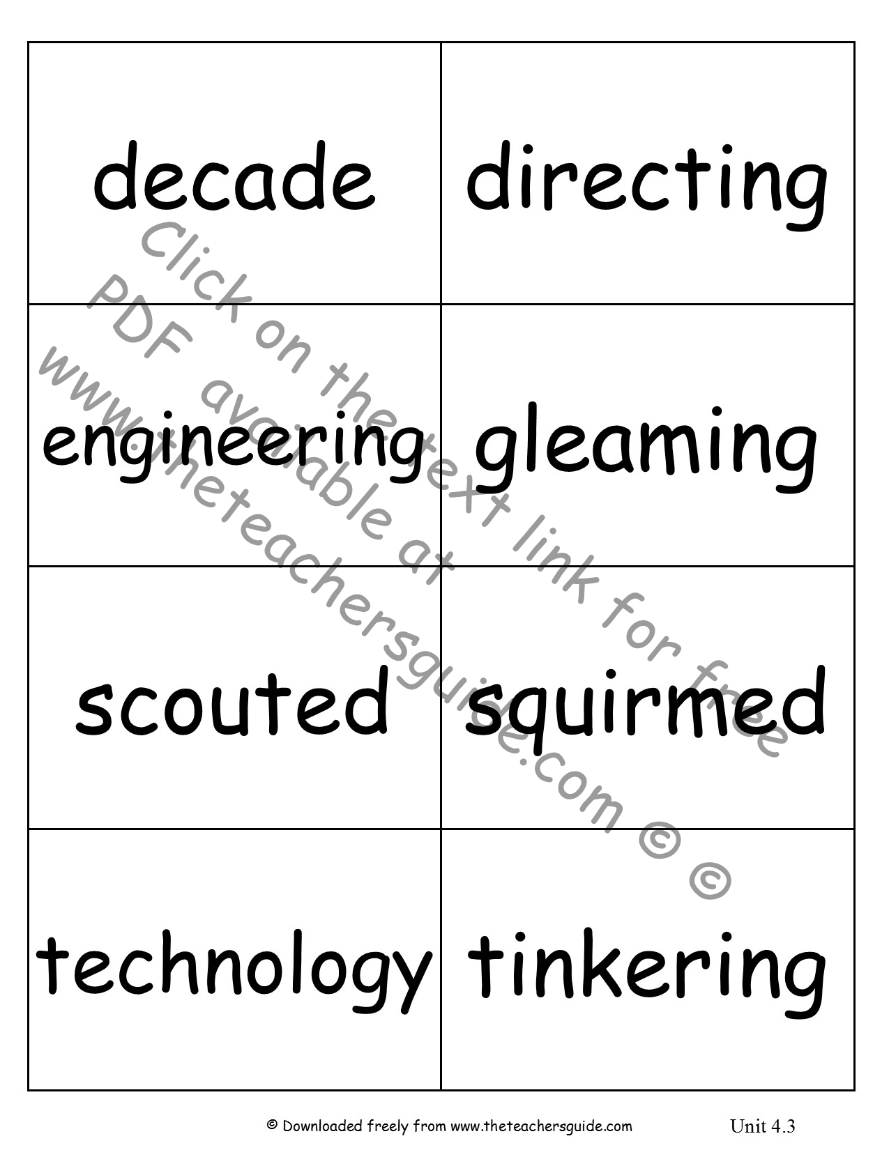 Index of /wonders2020/fourthgrade/unitfour/weekthree