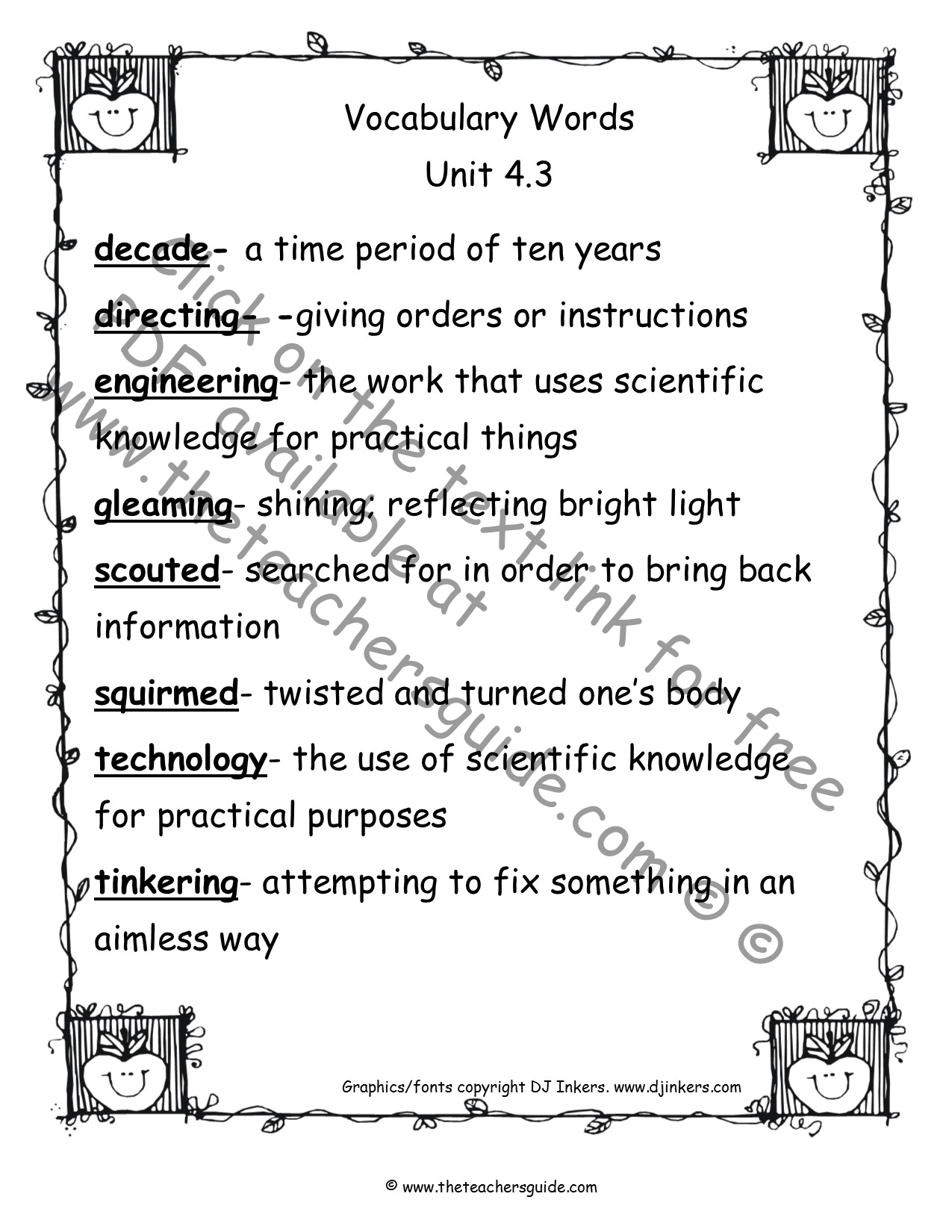 Index of /wonders2020/fourthgrade/unitfour/weekthree