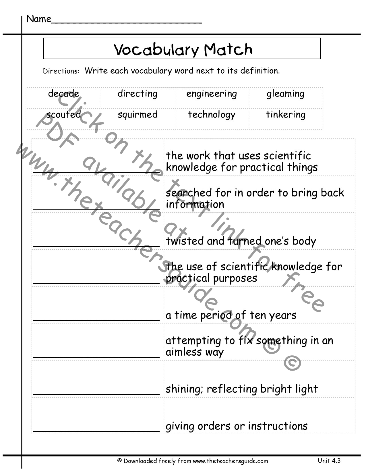 Index of /wonders2020/fourthgrade/unitfour/weekthree