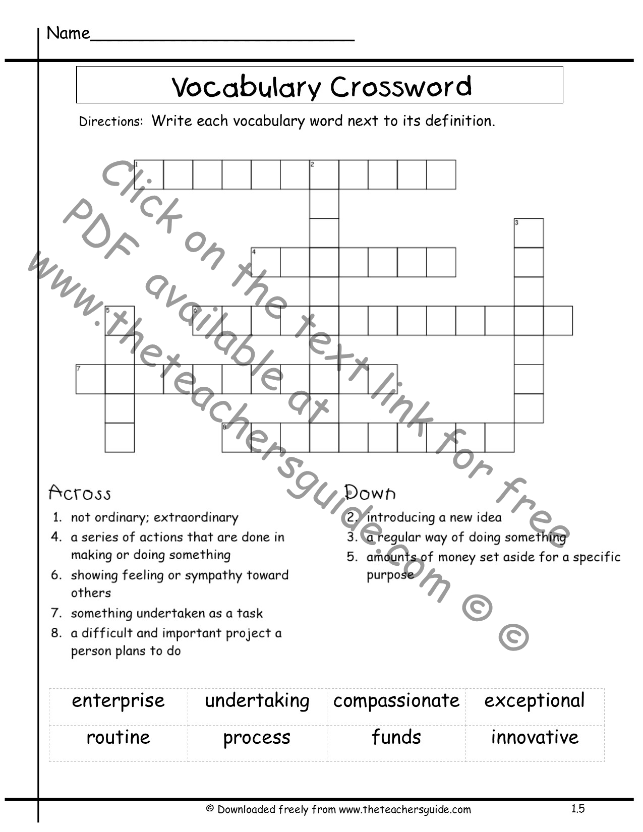 Index of /wonders2020/fourthgrade/unitone/weekfive