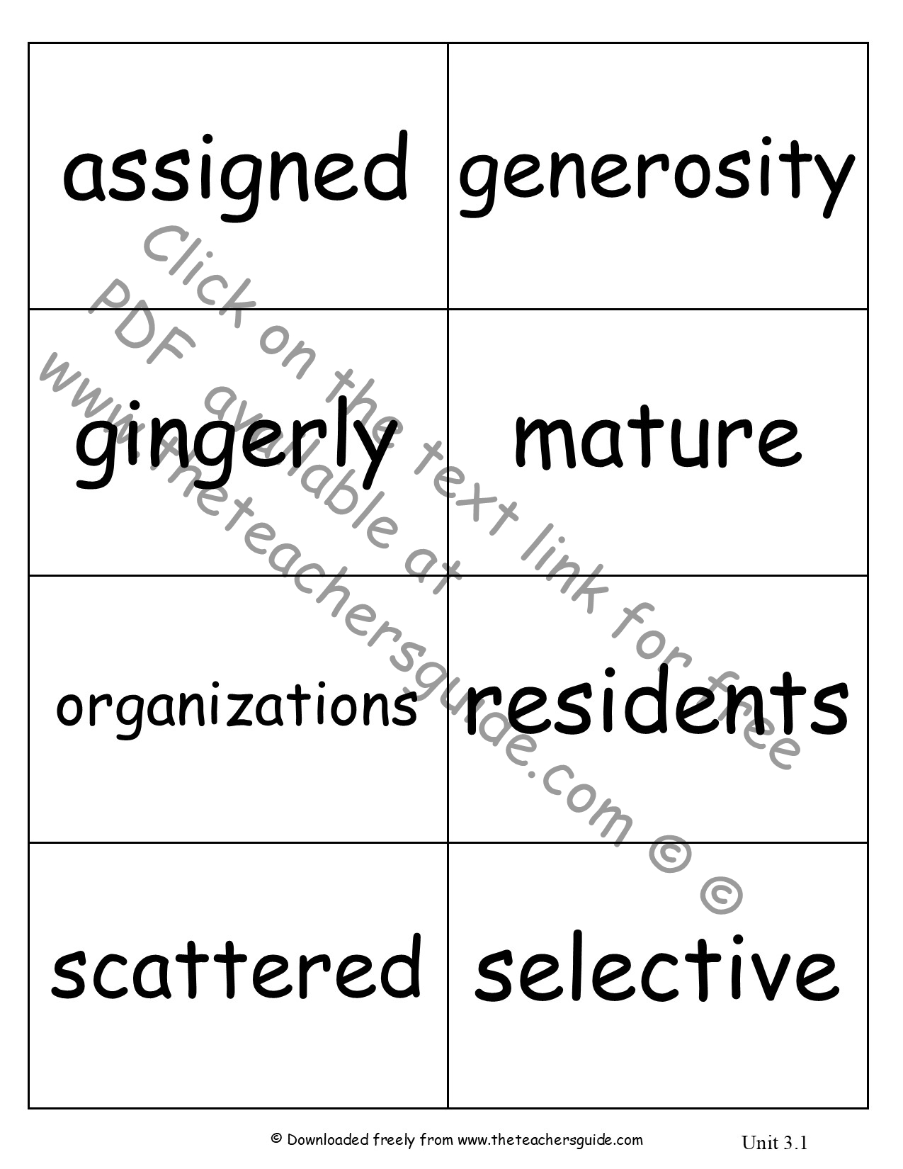 Index of /wonders2020/fourthgrade/unitthree/weekone