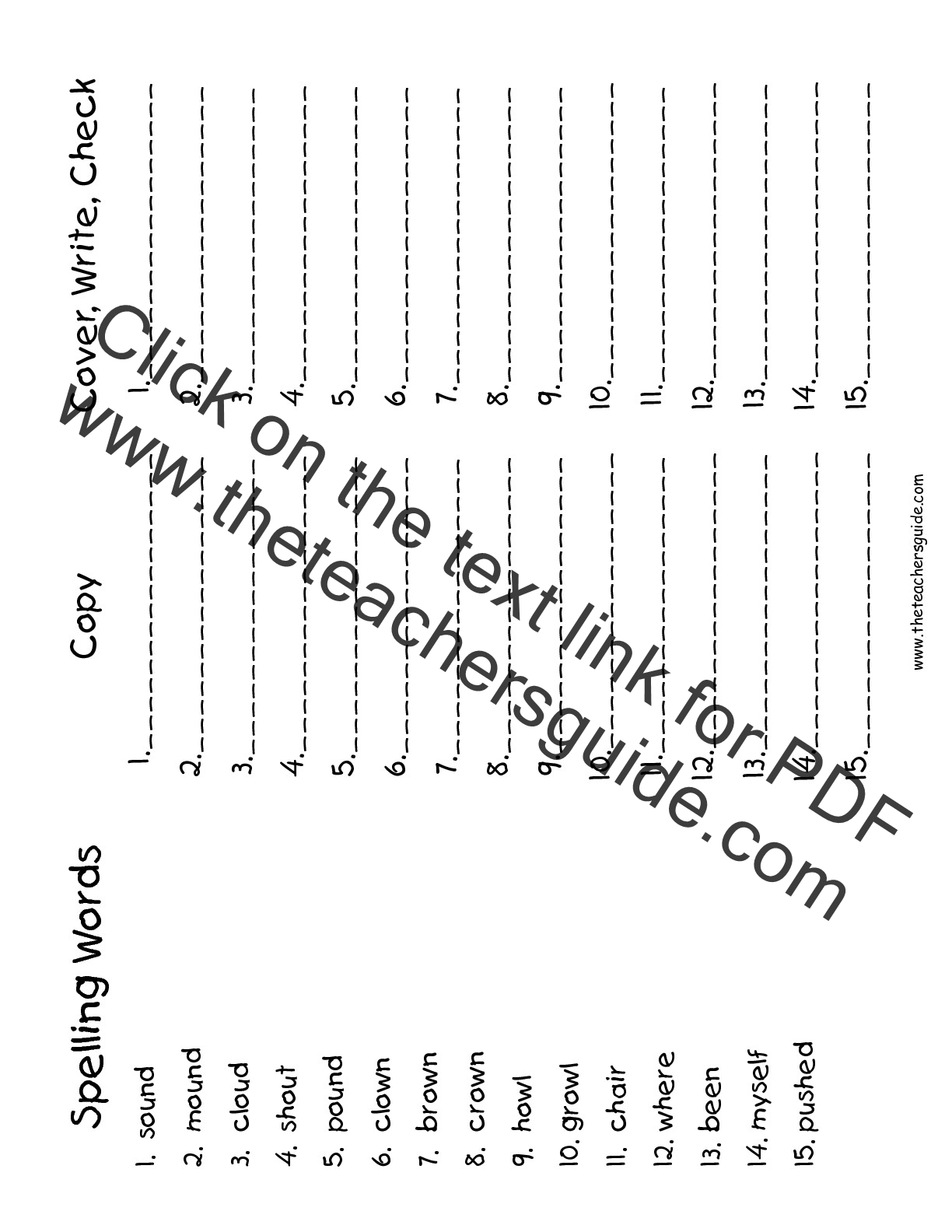 Index of /wonders2020/secondgrade/unitfive/weekone