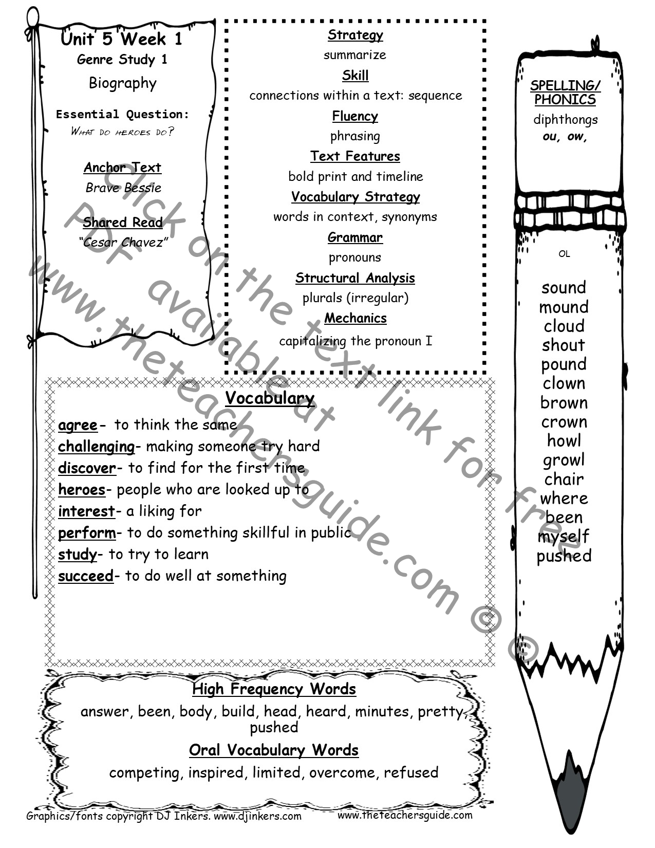 Index of /wonders2020/secondgrade/unitfive/weekone