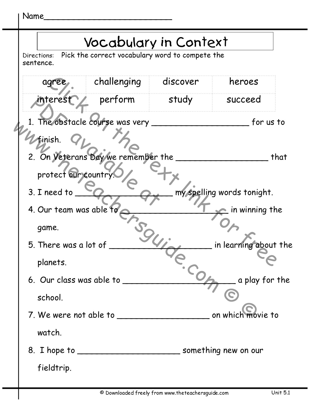 Index of /wonders2020/secondgrade/unitfive/weekone