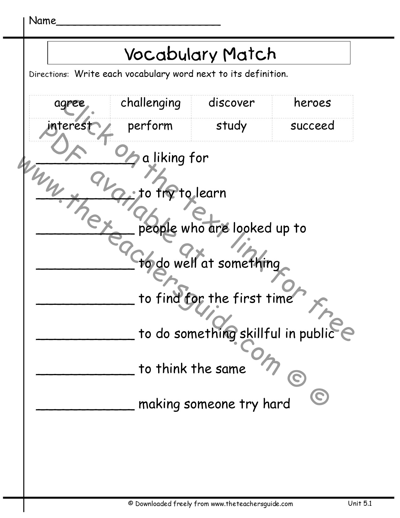 Index of /wonders2020/secondgrade/unitfive/weekone