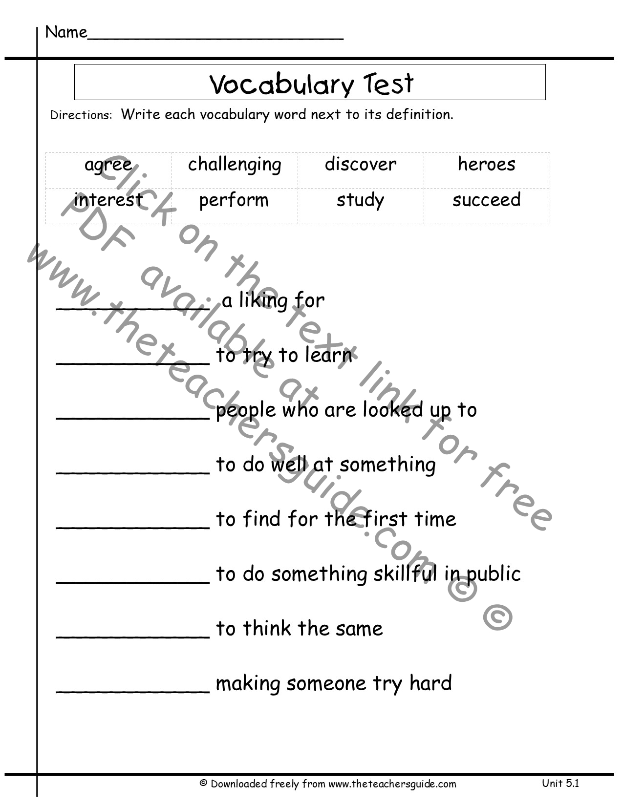 Index of /wonders2020/secondgrade/unitfive/weekone