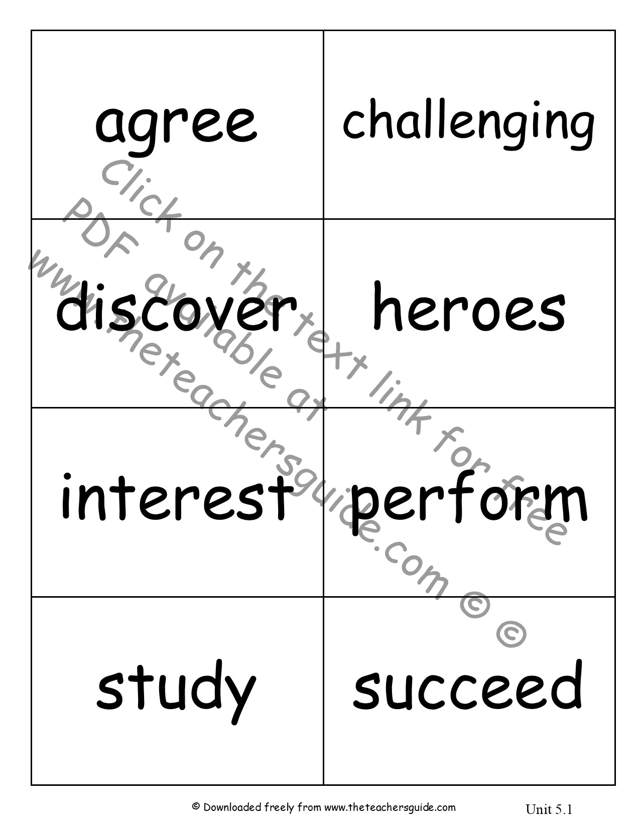 Index of /wonders2020/secondgrade/unitfive/weekone