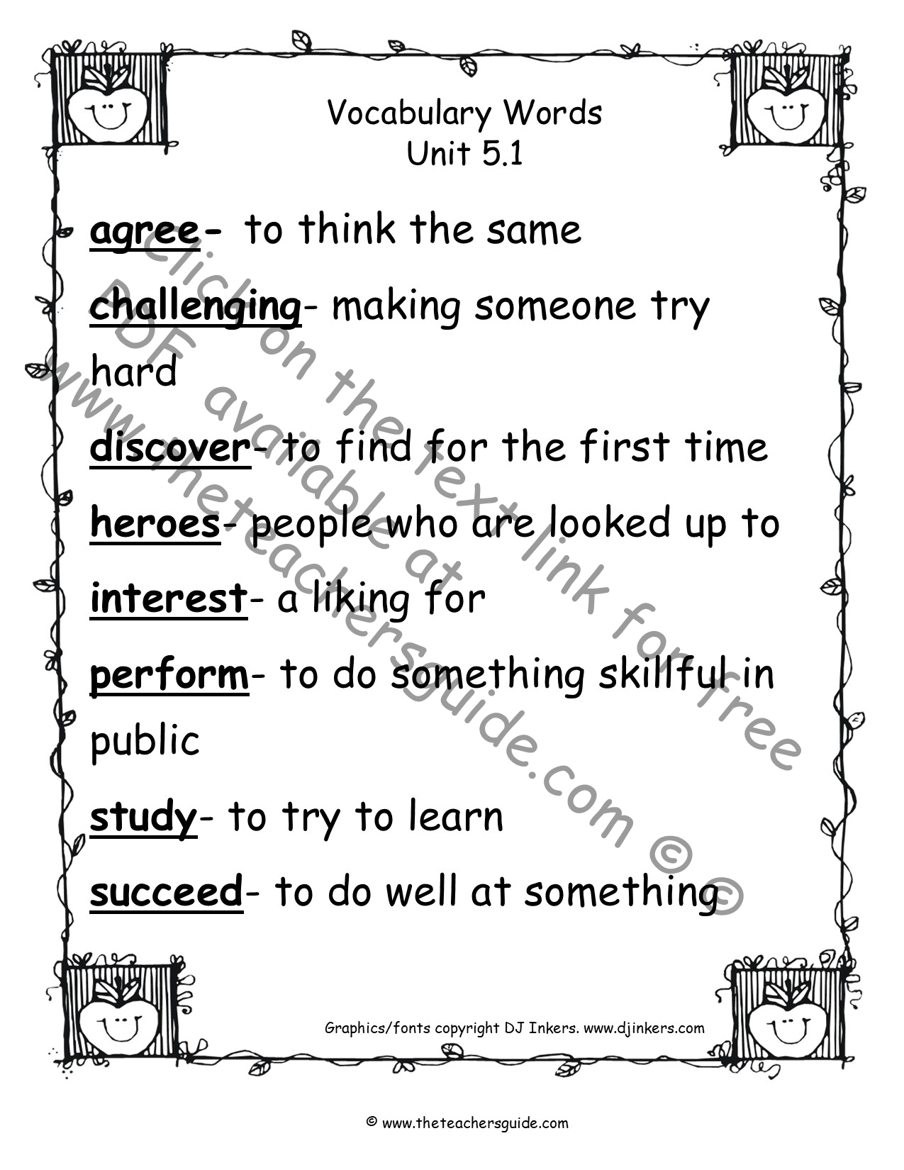 Index of /wonders2020/secondgrade/unitfive/weekone