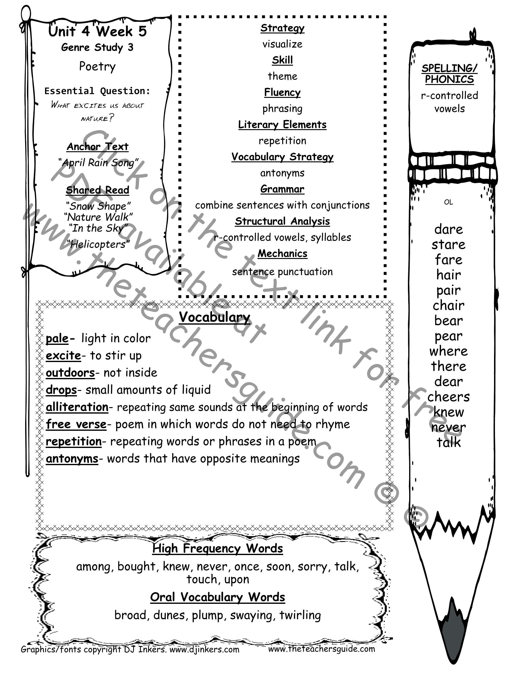 Index of /wonders2020/secondgrade/unitfour/weekfive