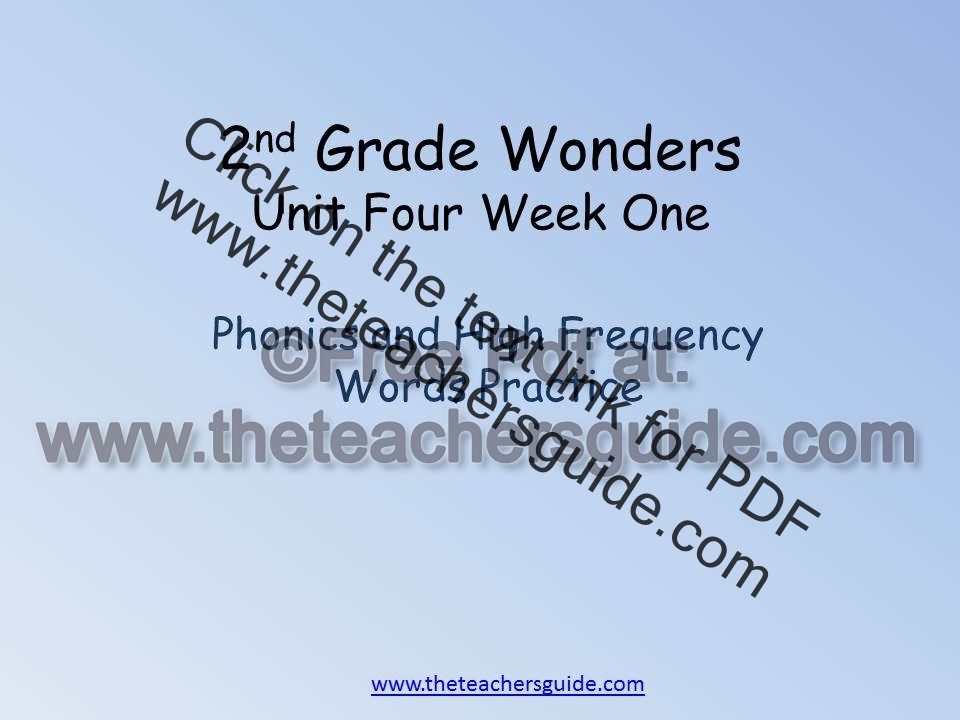 Index of /wonders2020/secondgrade/unitfour/weekone