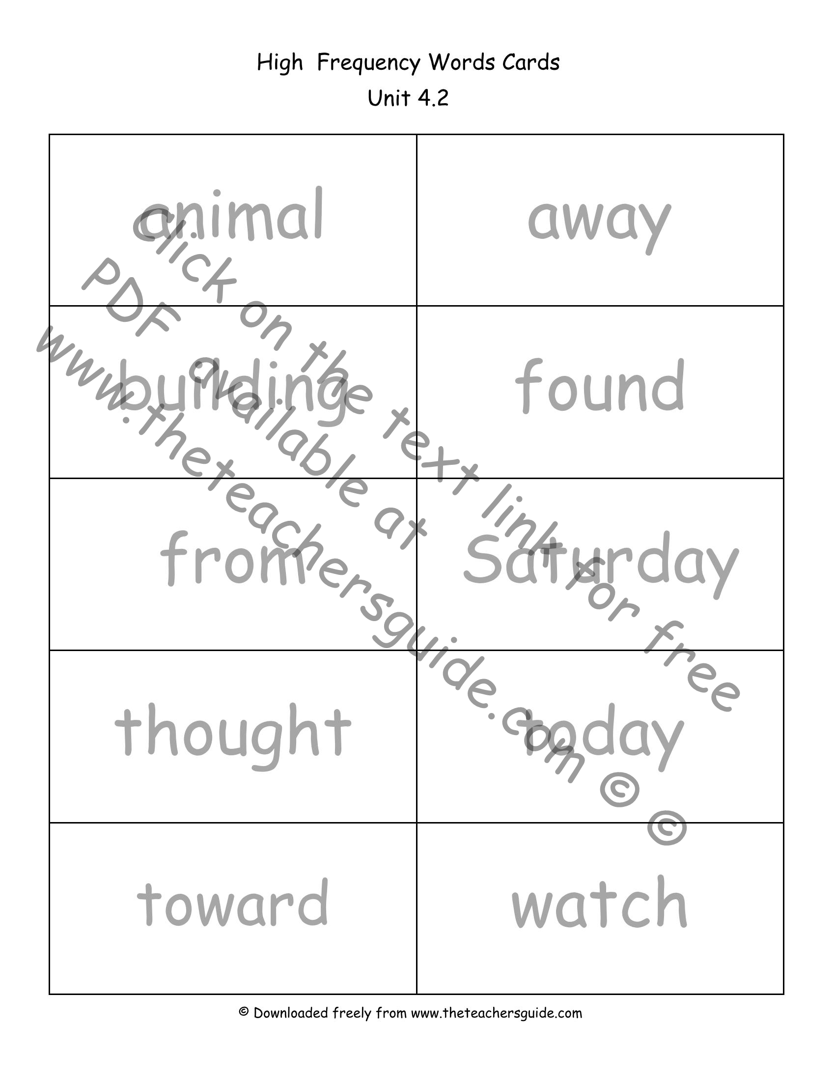 Index of /wonders2020/secondgrade/unitfour/weektwo