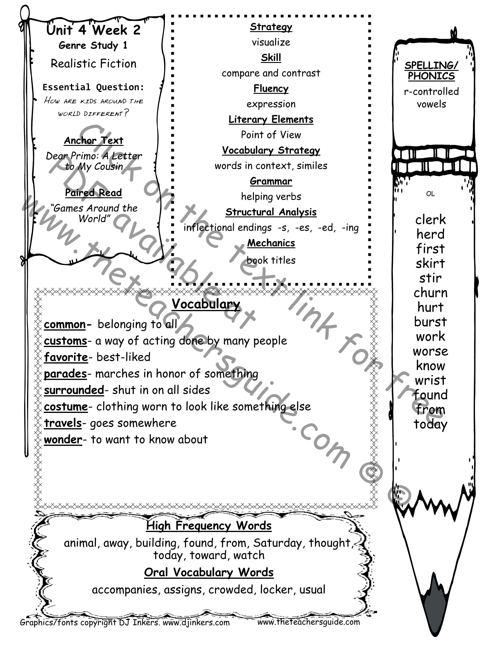 Index of /wonders2020/secondgrade/unitfour/weektwo