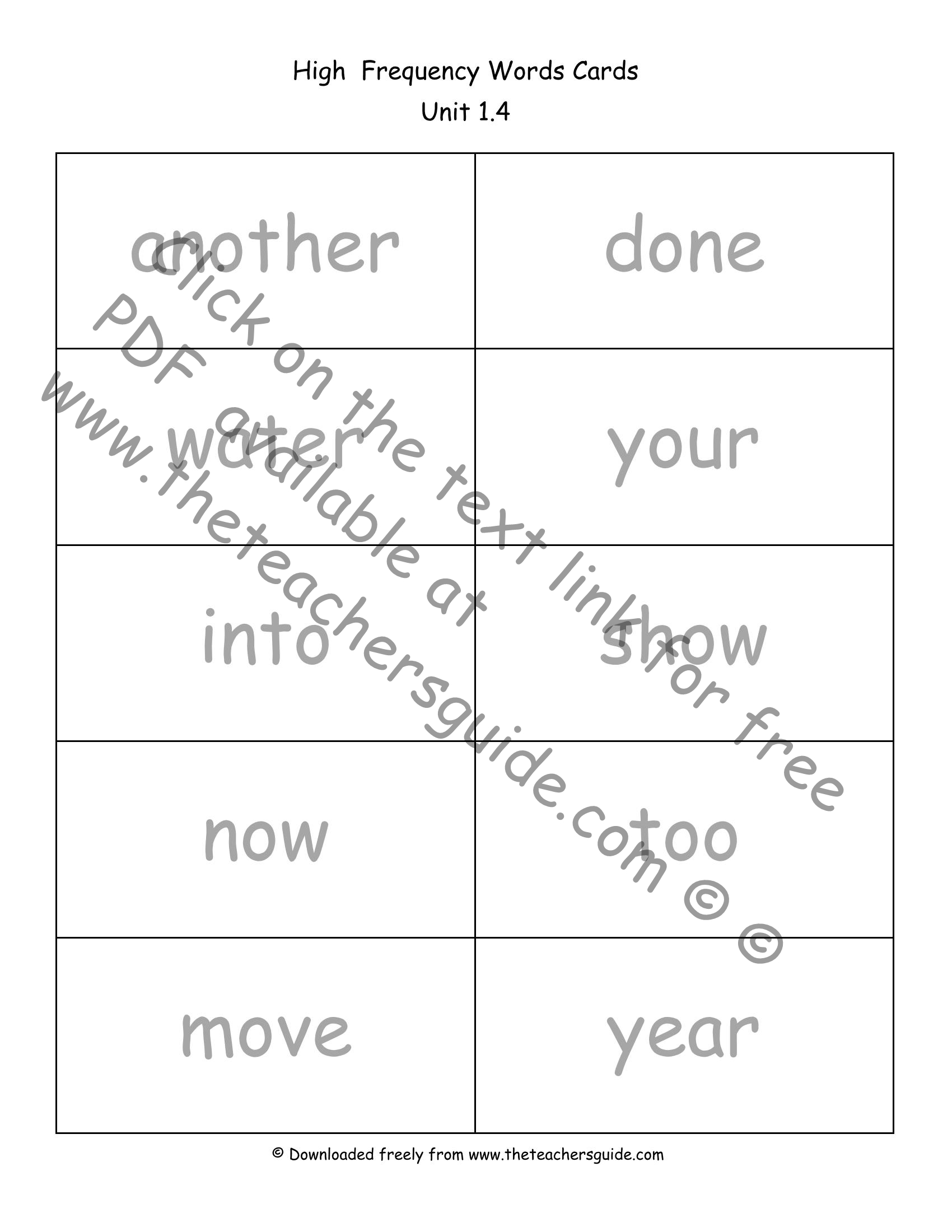 Index of /wonders2020/secondgrade/unitone/weekfour