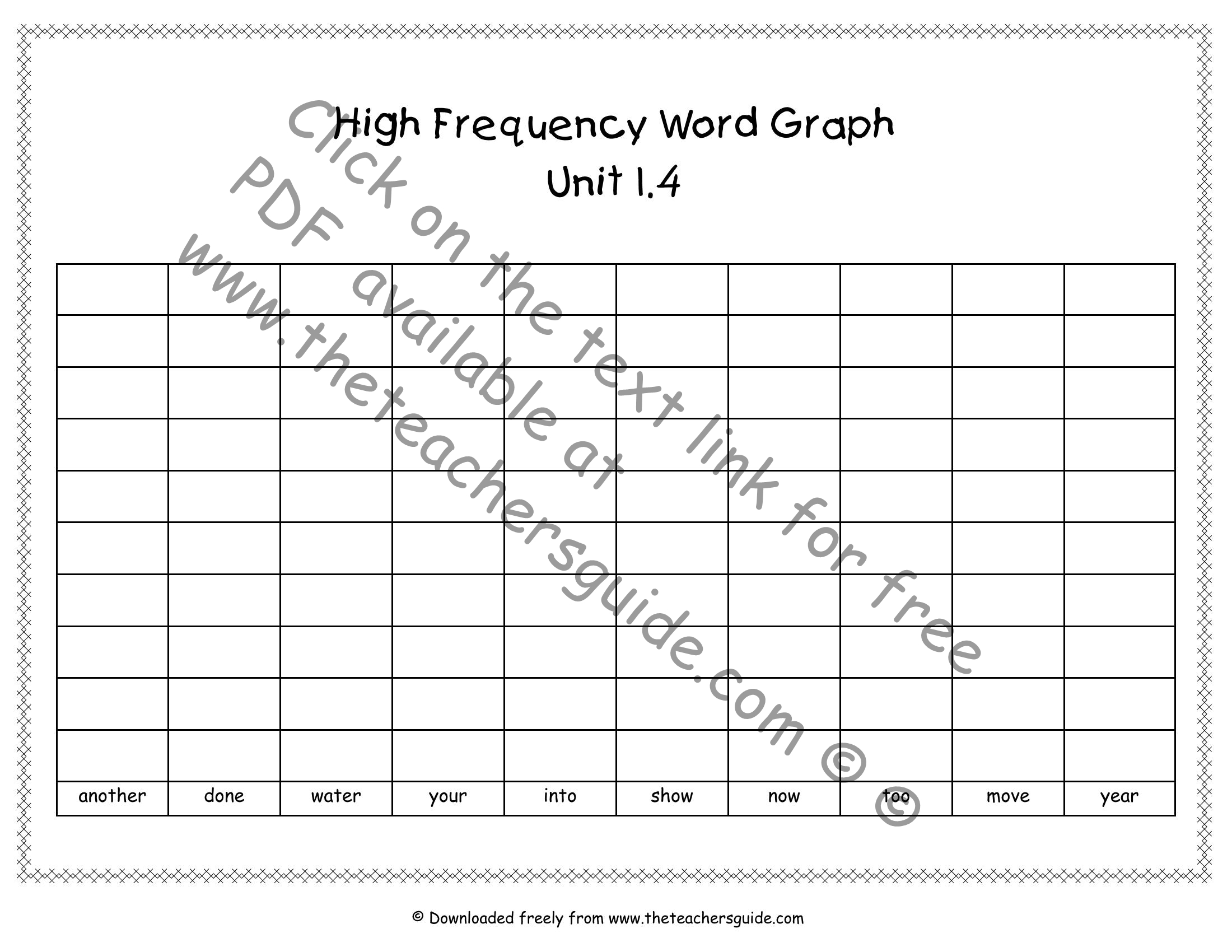Index of /wonders2020/secondgrade/unitone/weekfour