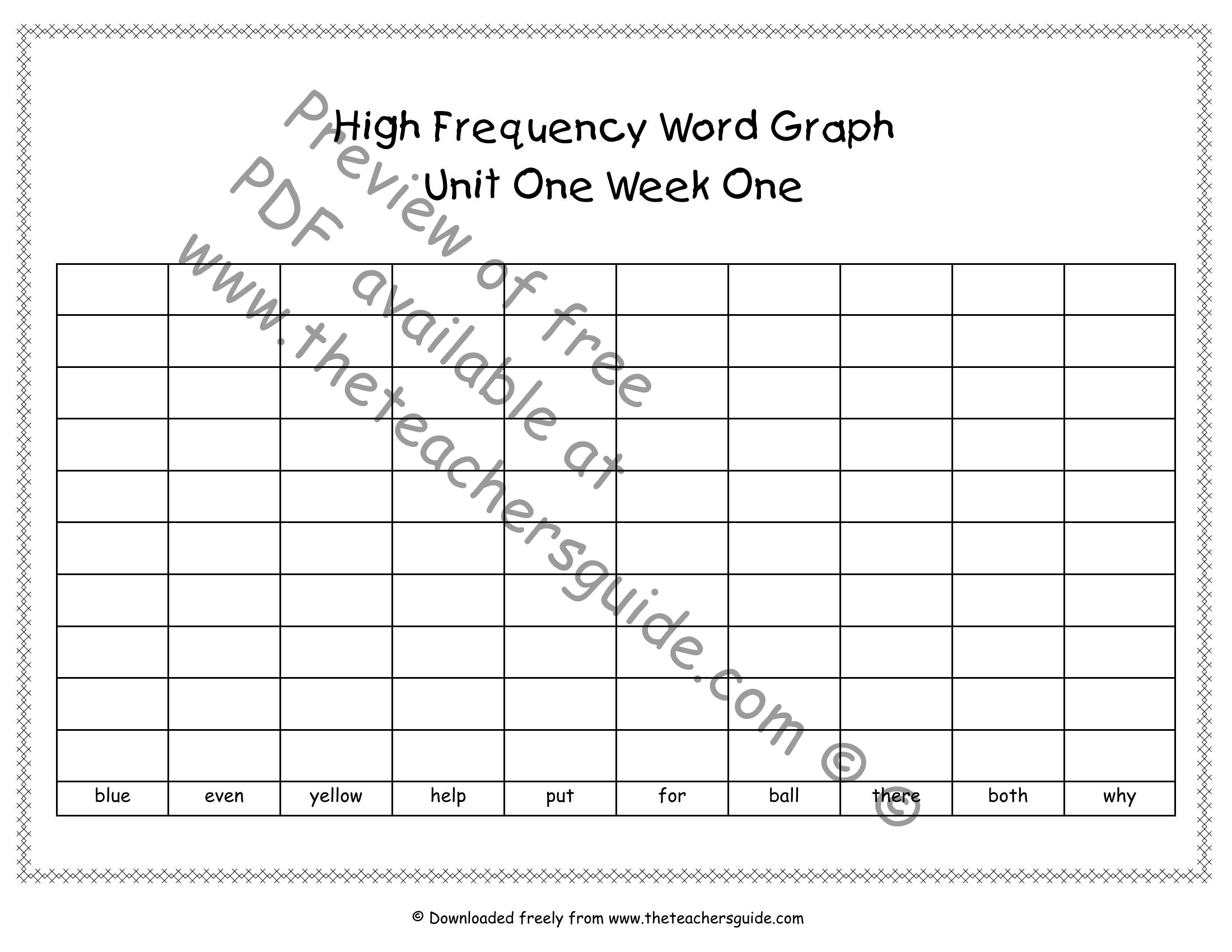 Index of /wonders2020/secondgrade/unitone/weekone