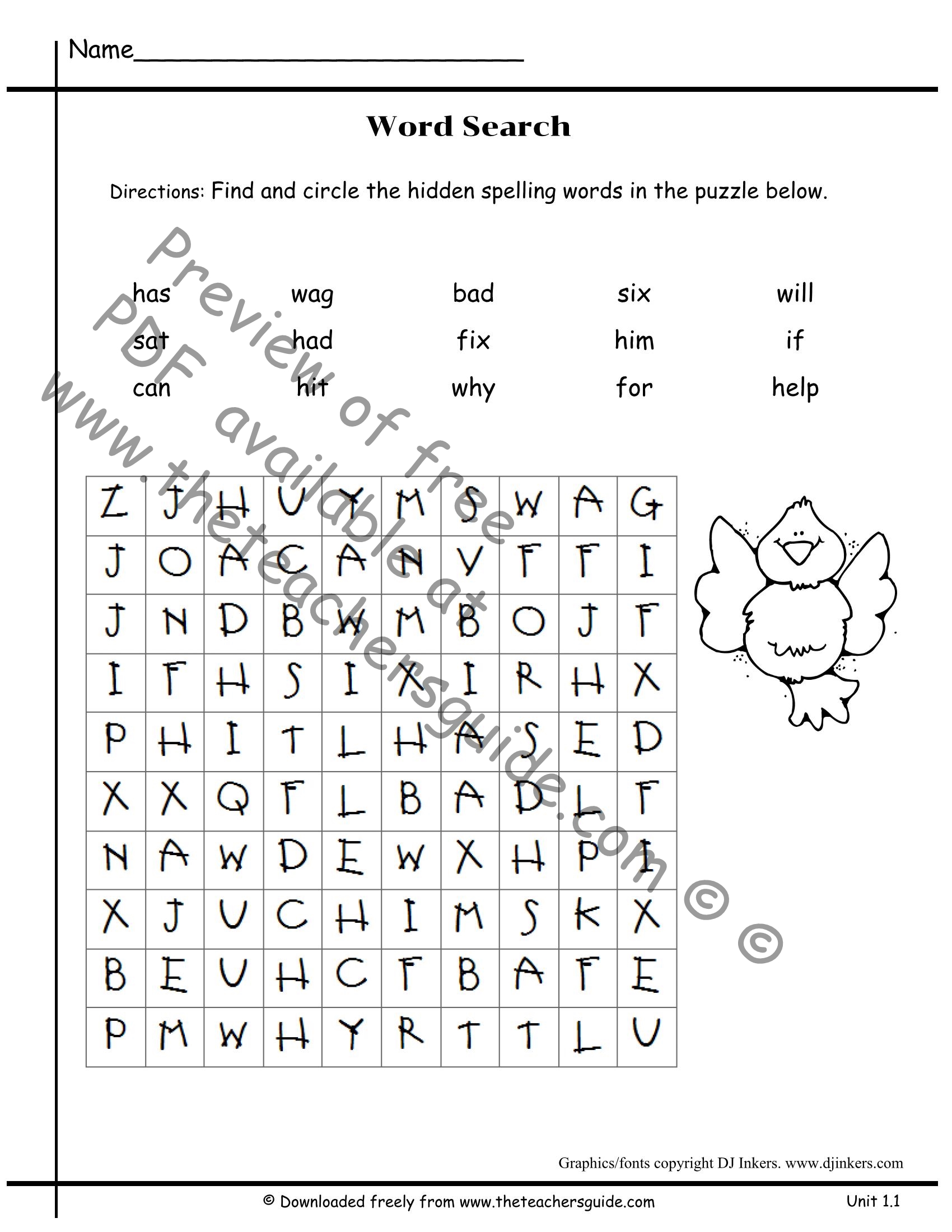 Index of /wonders2020/secondgrade/unitone/weekone