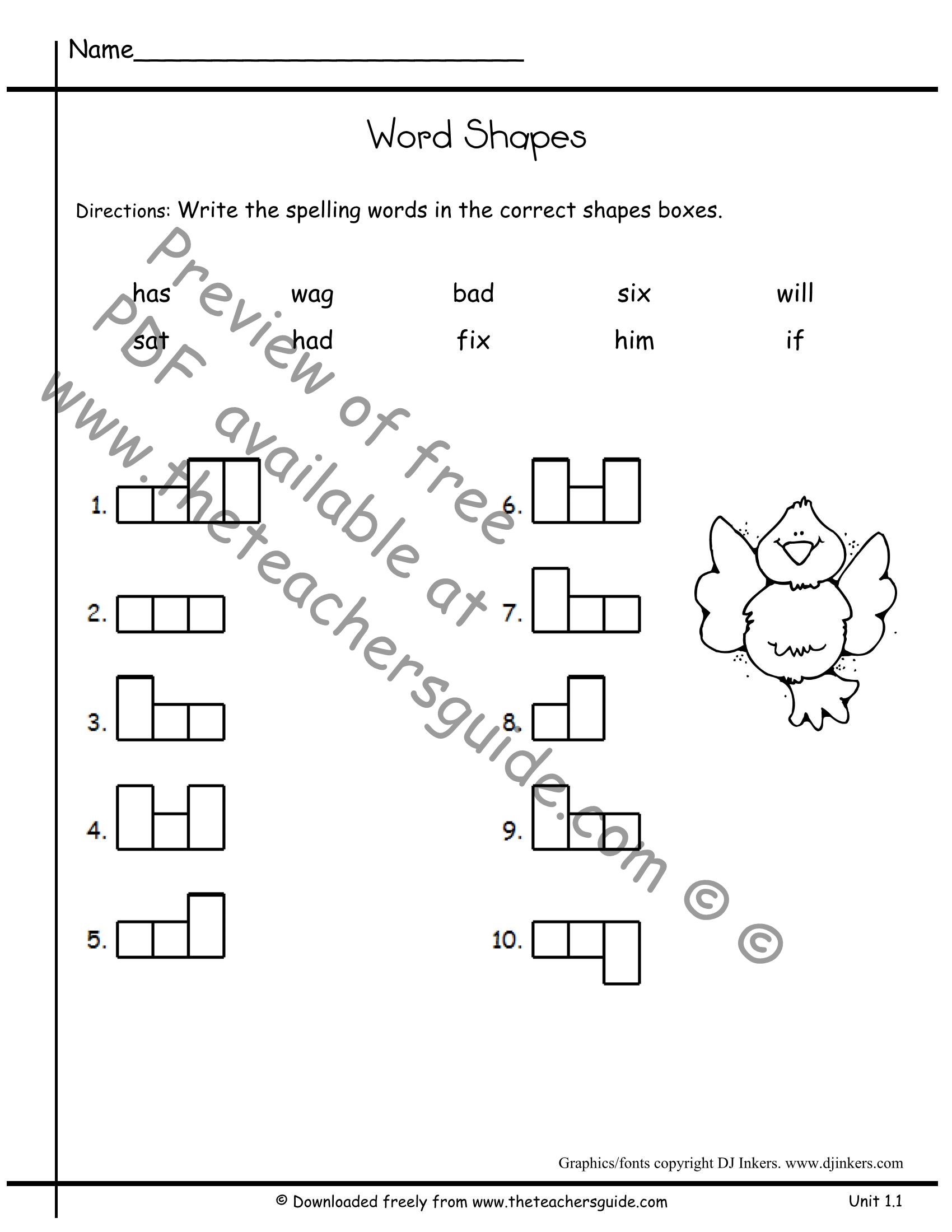 Index of /wonders2020/secondgrade/unitone/weekone