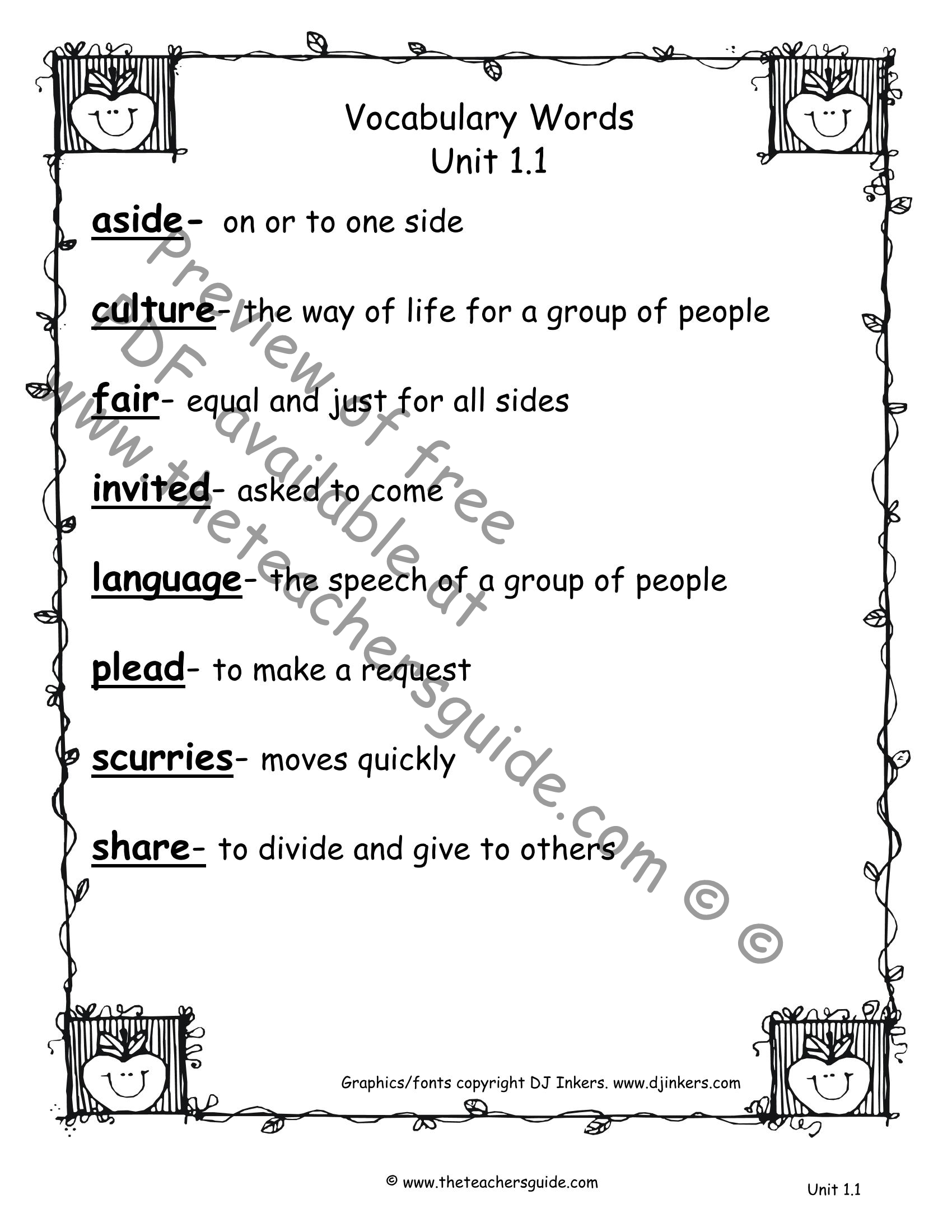 Index of /wonders2020/secondgrade/unitone/weekone