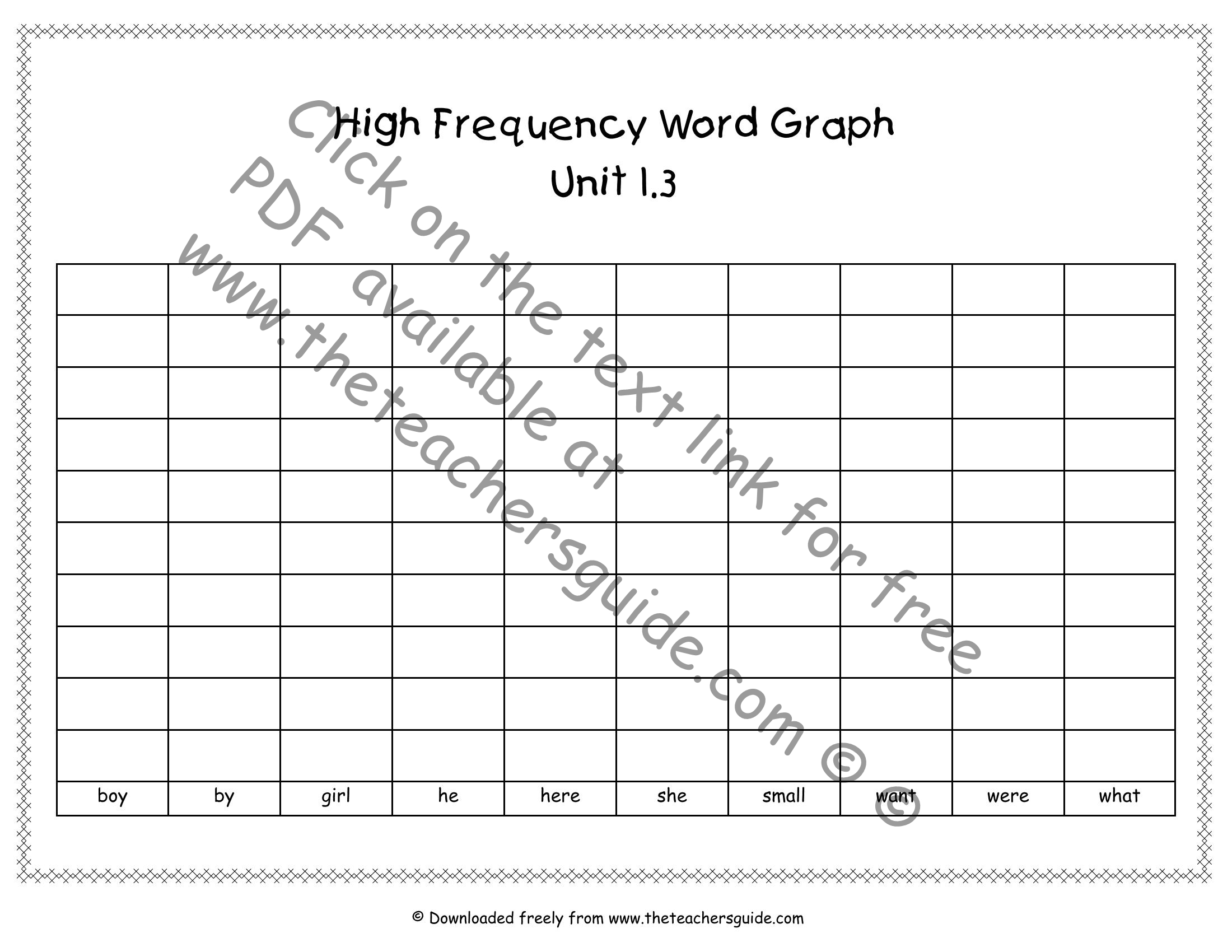 Index of /wonders2020/secondgrade/unitone/weekthree