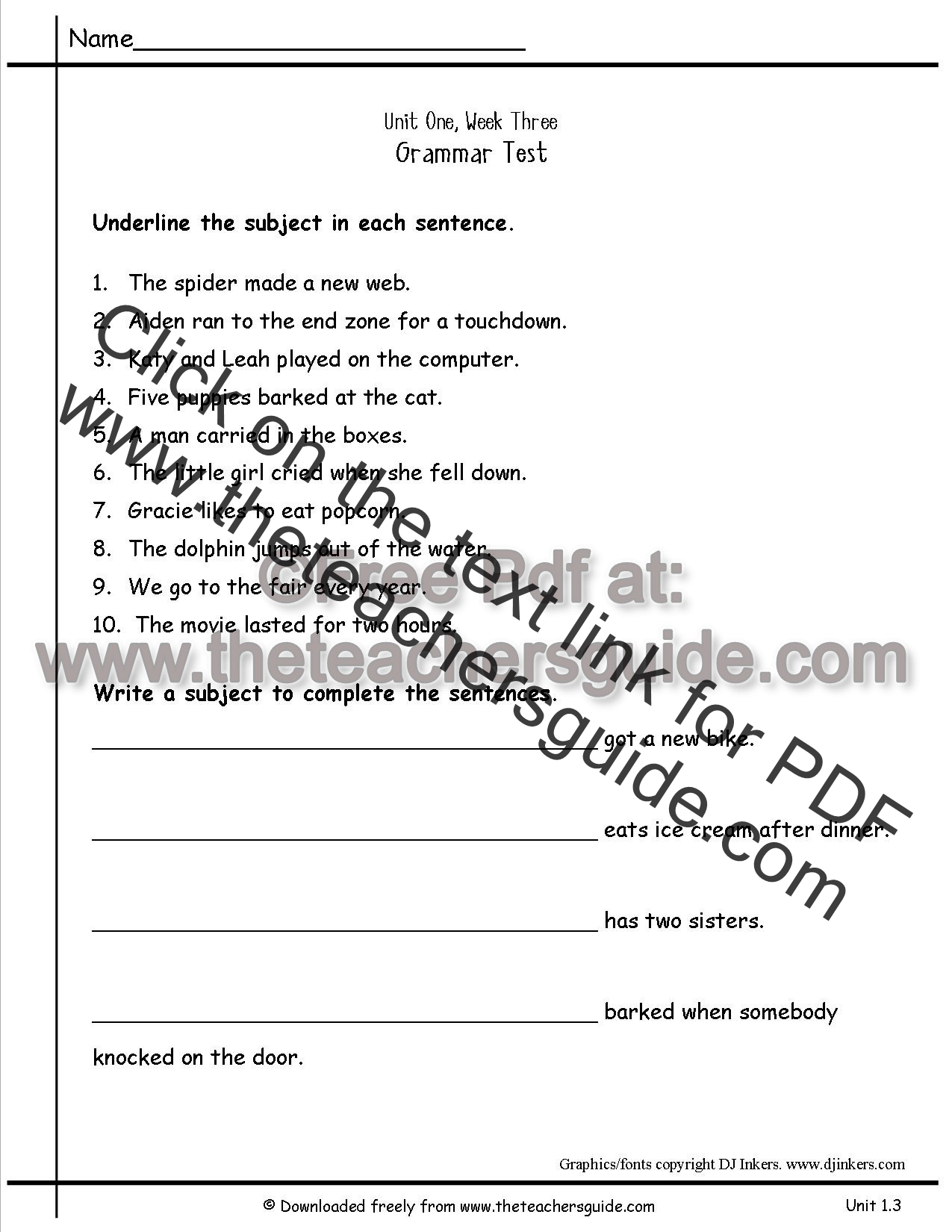 Index of /wonders2020/secondgrade/unitone/weekthree