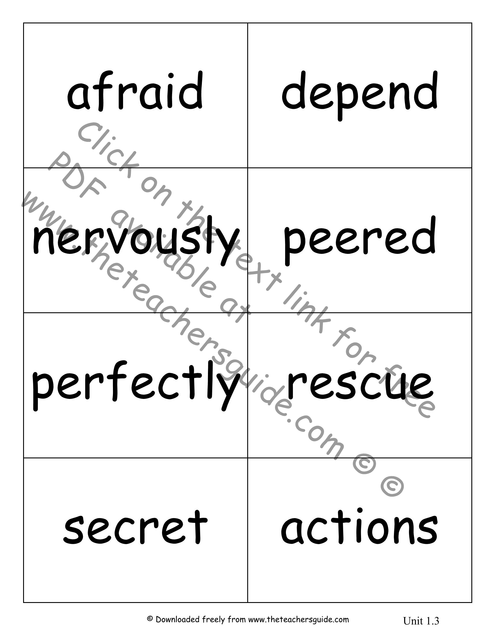 Index of /wonders2020/secondgrade/unitone/weekthree