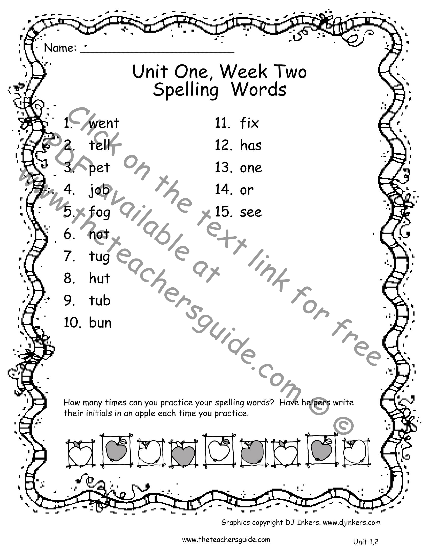 Index of /wonders2020/secondgrade/unitone/weektwo