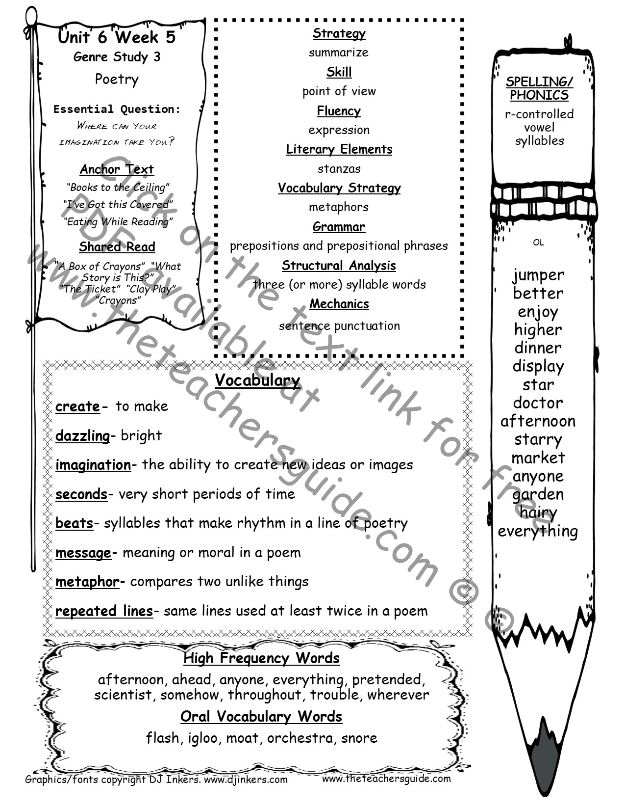 Index of /wonders2020/secondgrade/unitsix/weekfive