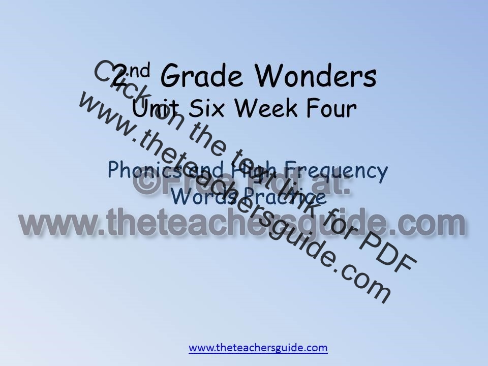 Index of /wonders2020/secondgrade/unitsix/weekfour