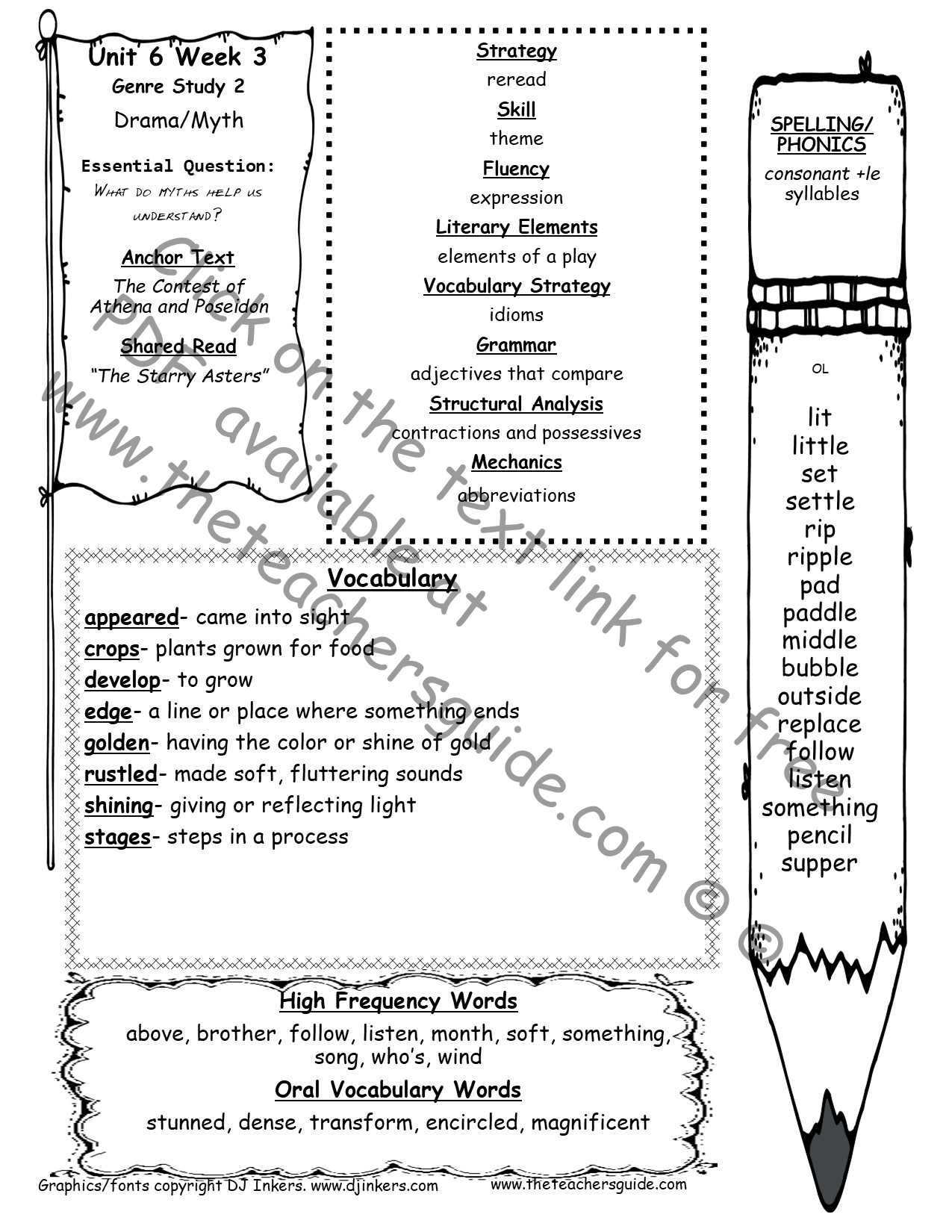 Index of /wonders2020/secondgrade/unitsix/weekthree