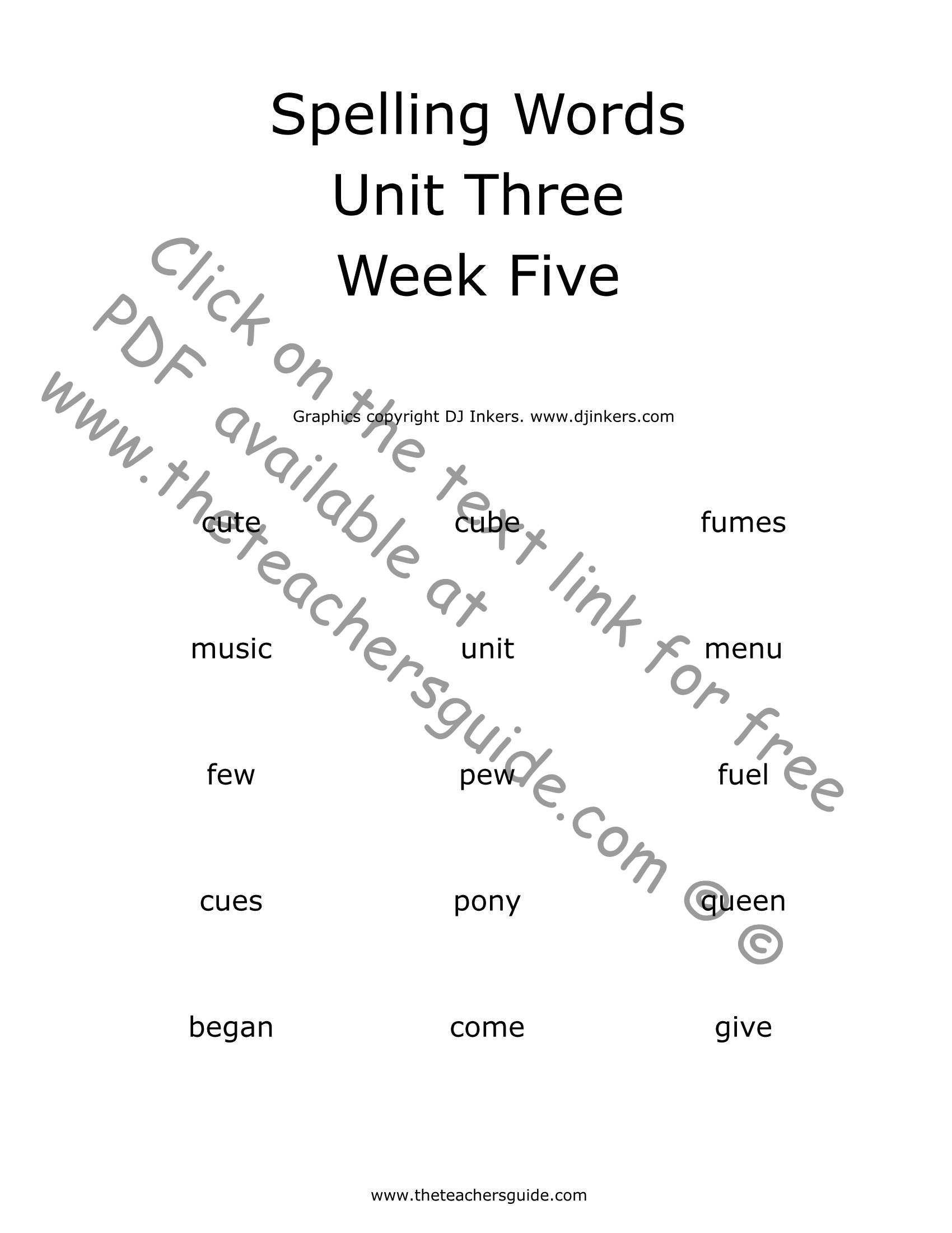 Index of /wonders2020/secondgrade/unitthree/weekfive