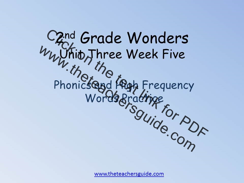 Index of /wonders2020/secondgrade/unitthree/weekfive