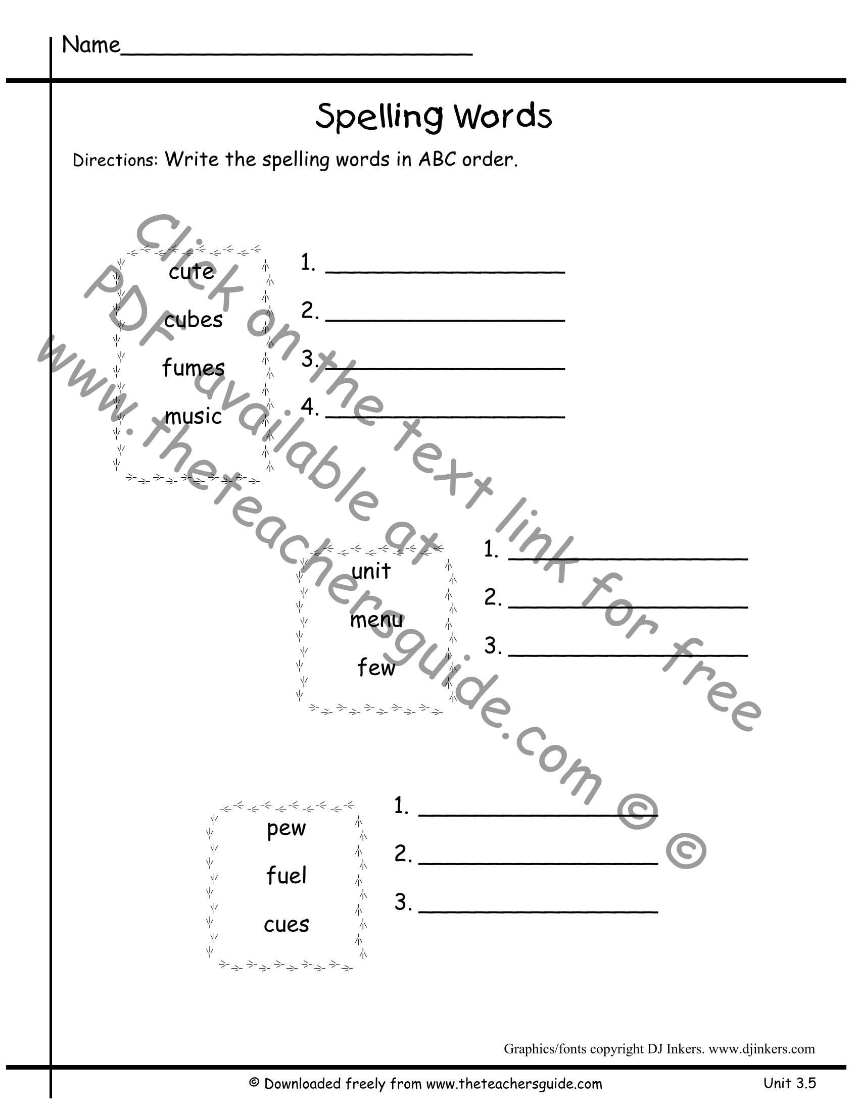 Index of /wonders2020/secondgrade/unitthree/weekfive